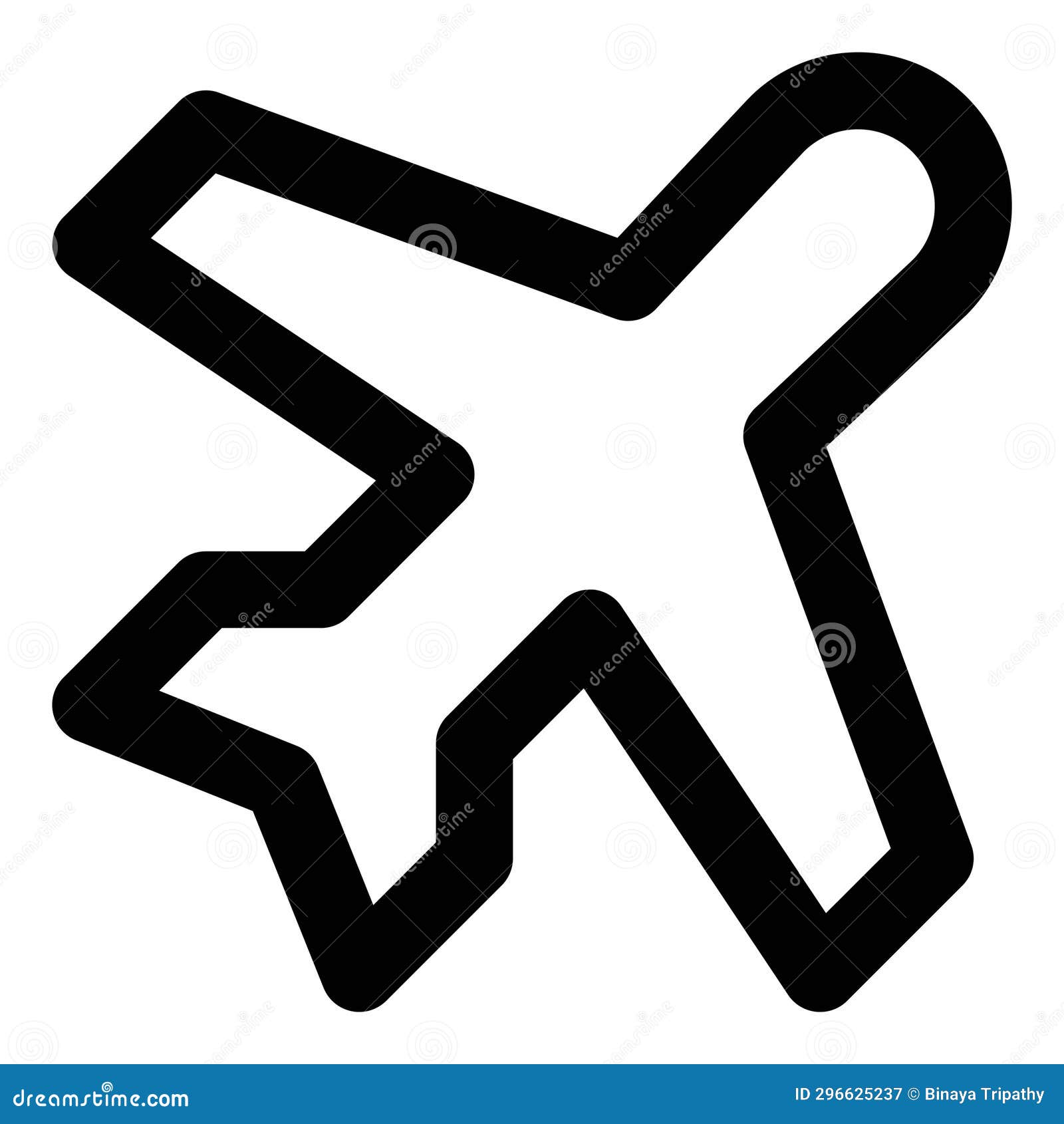 Tilt Icon Vector Isolated On White Background, Tilt Sign , Line Symbol ...