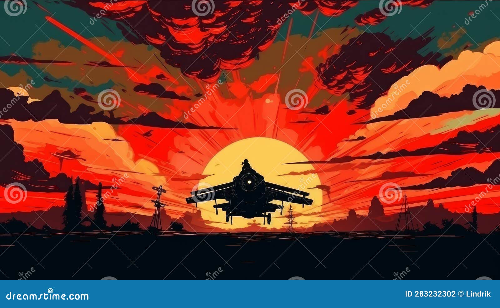 Boeing F-18E Super Hornet With AIM-174, SM-6 ERAM Long Range Air To Air ...