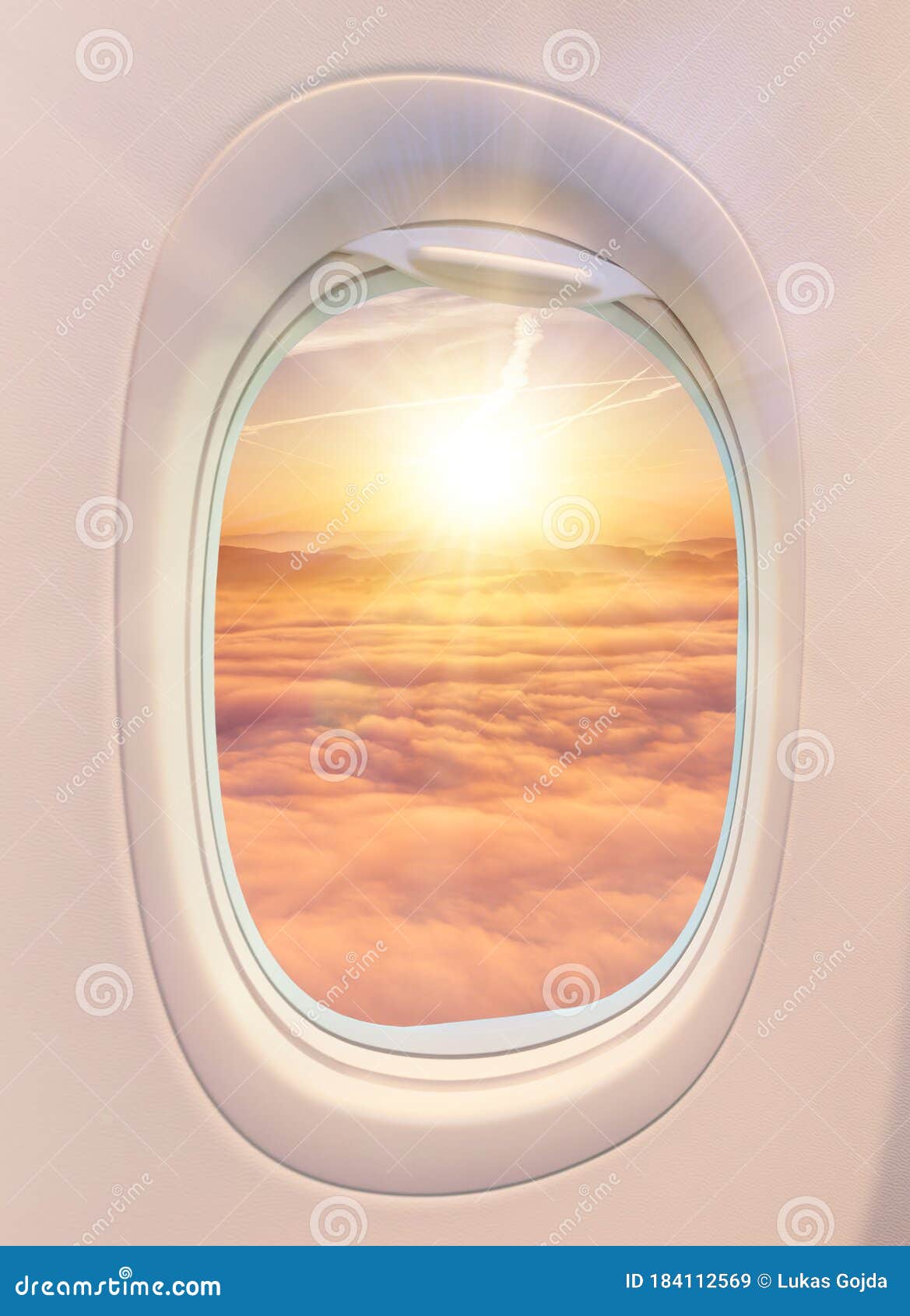 38,729 Airplane Window View Photos - Free & Royalty-Free Stock Photos ...