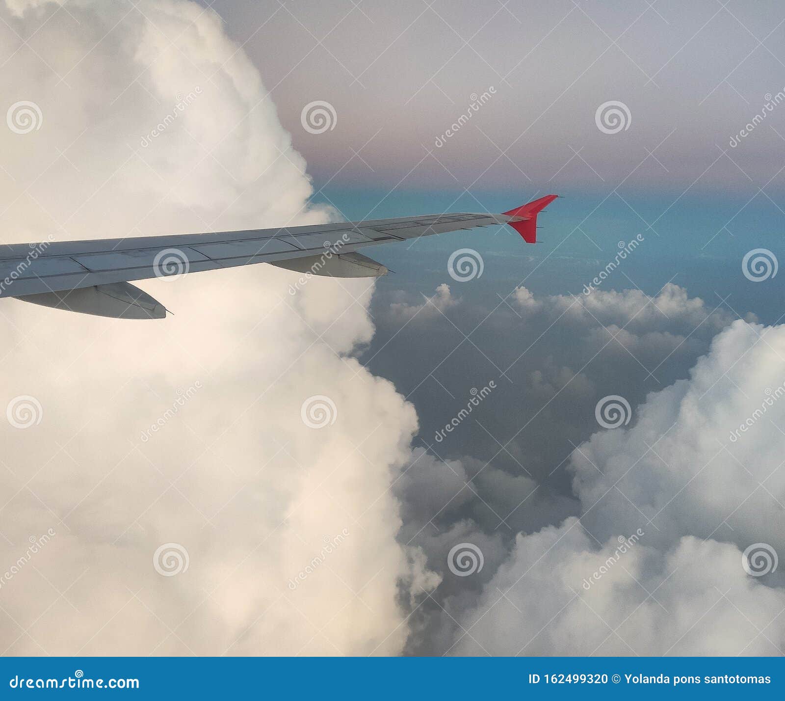 Airplane Wing Clouds Stock Photos - Download 25,297 Royalty Free Photos