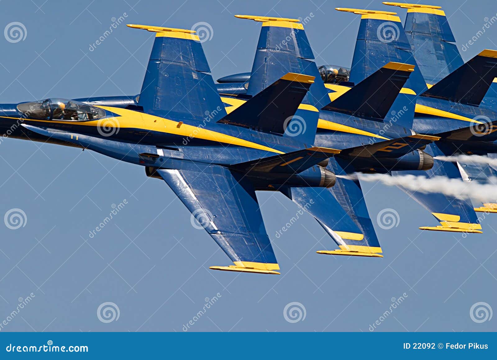 Airplanes stock photo. Image of pilot, navy, blue, team - 22092