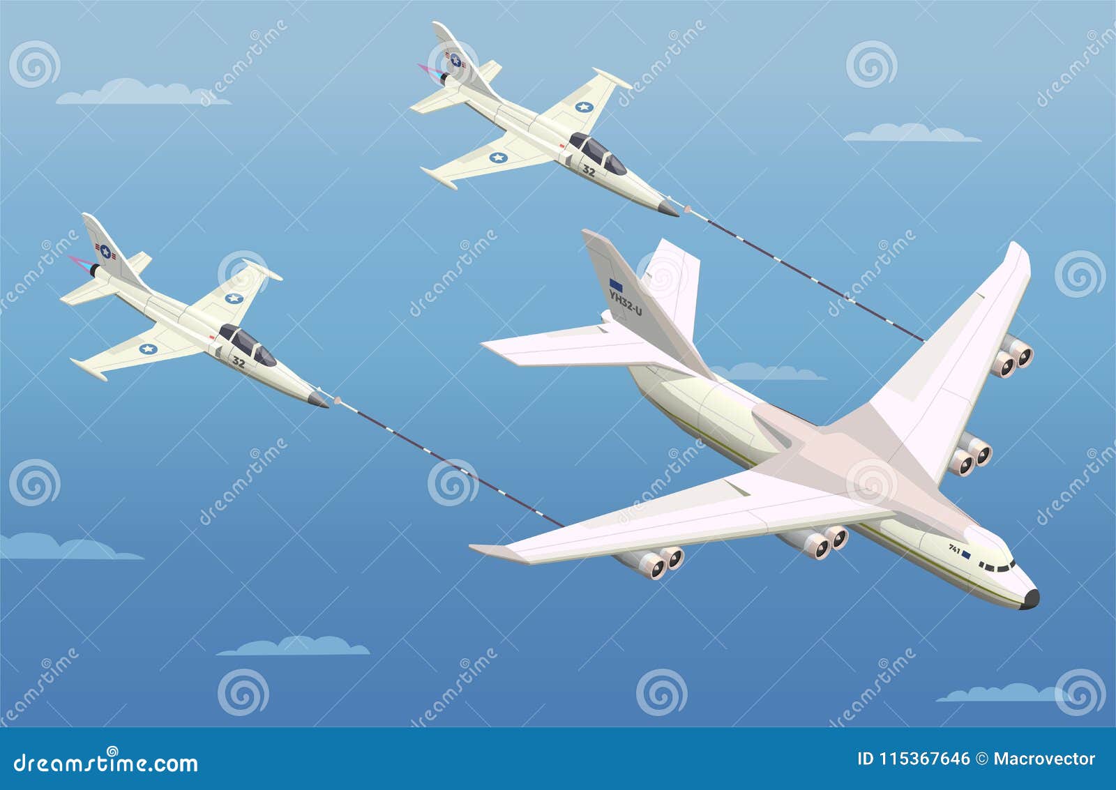 Refuelling Cartoons, Illustrations & Vector Stock Images - 547 Pictures ...