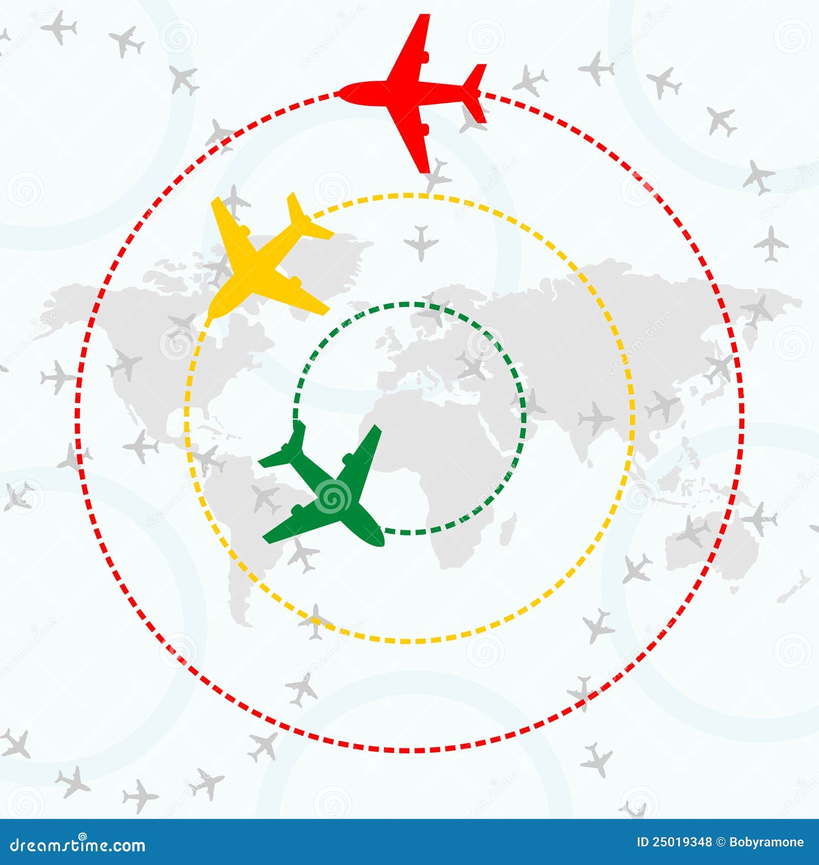 Simpleplanes world map - wolfswitch