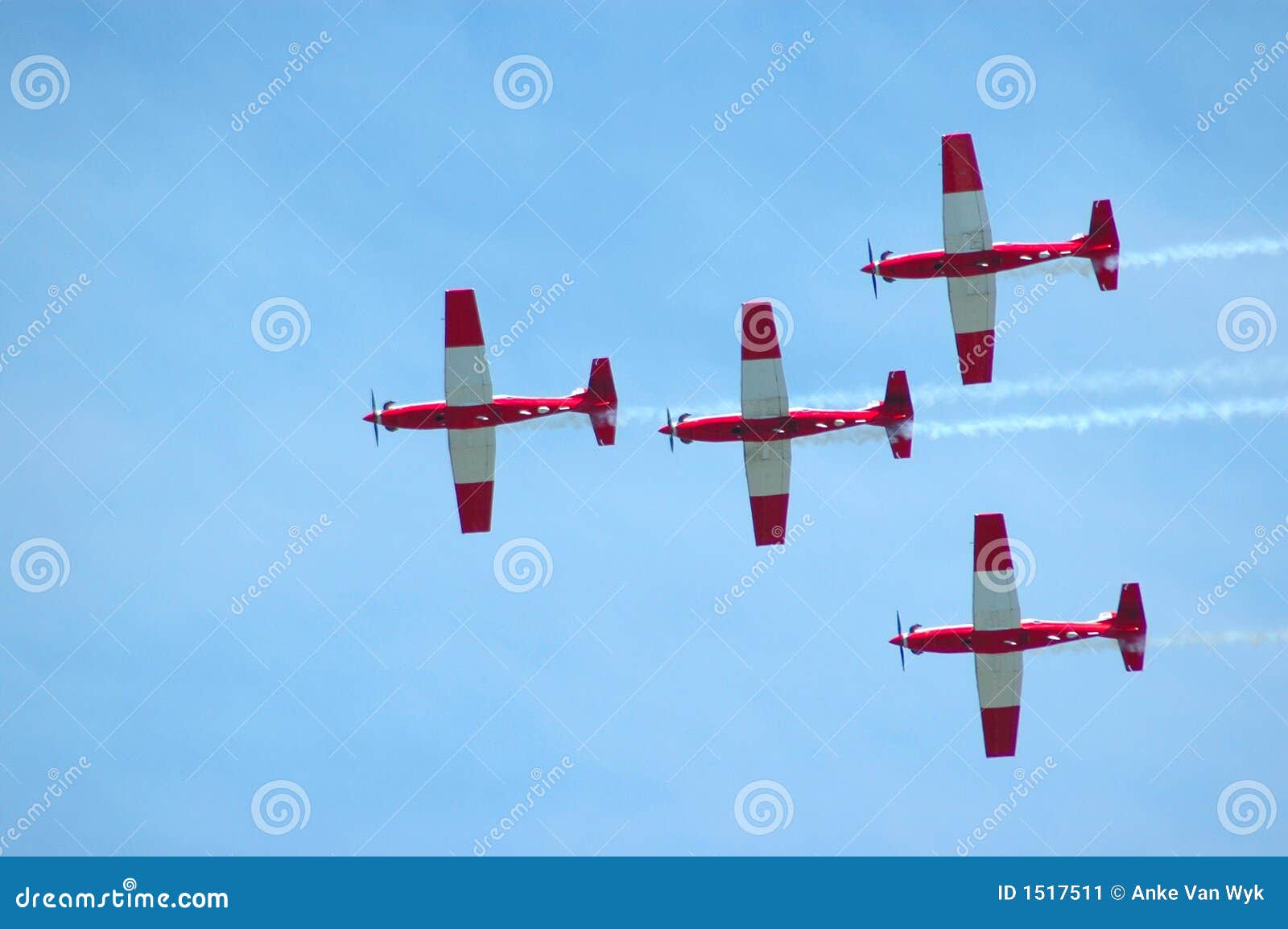 Airplanes teamwork stock image. Image of departures, arrival - 1517511