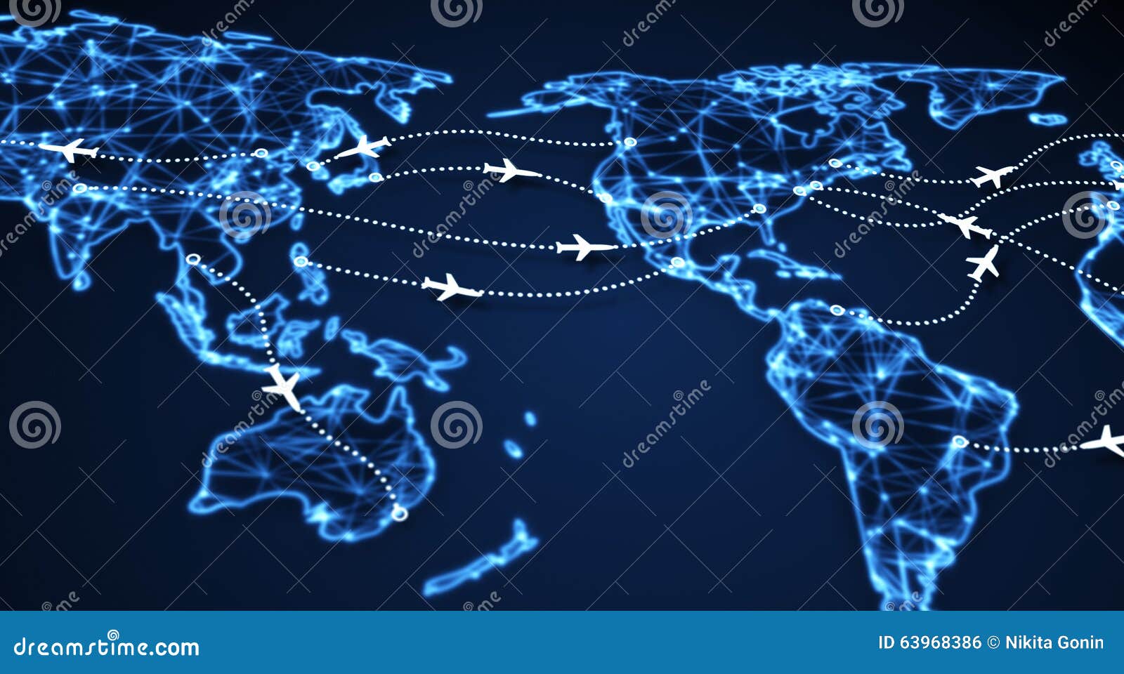 Simpleplanes world map - phillyfeti