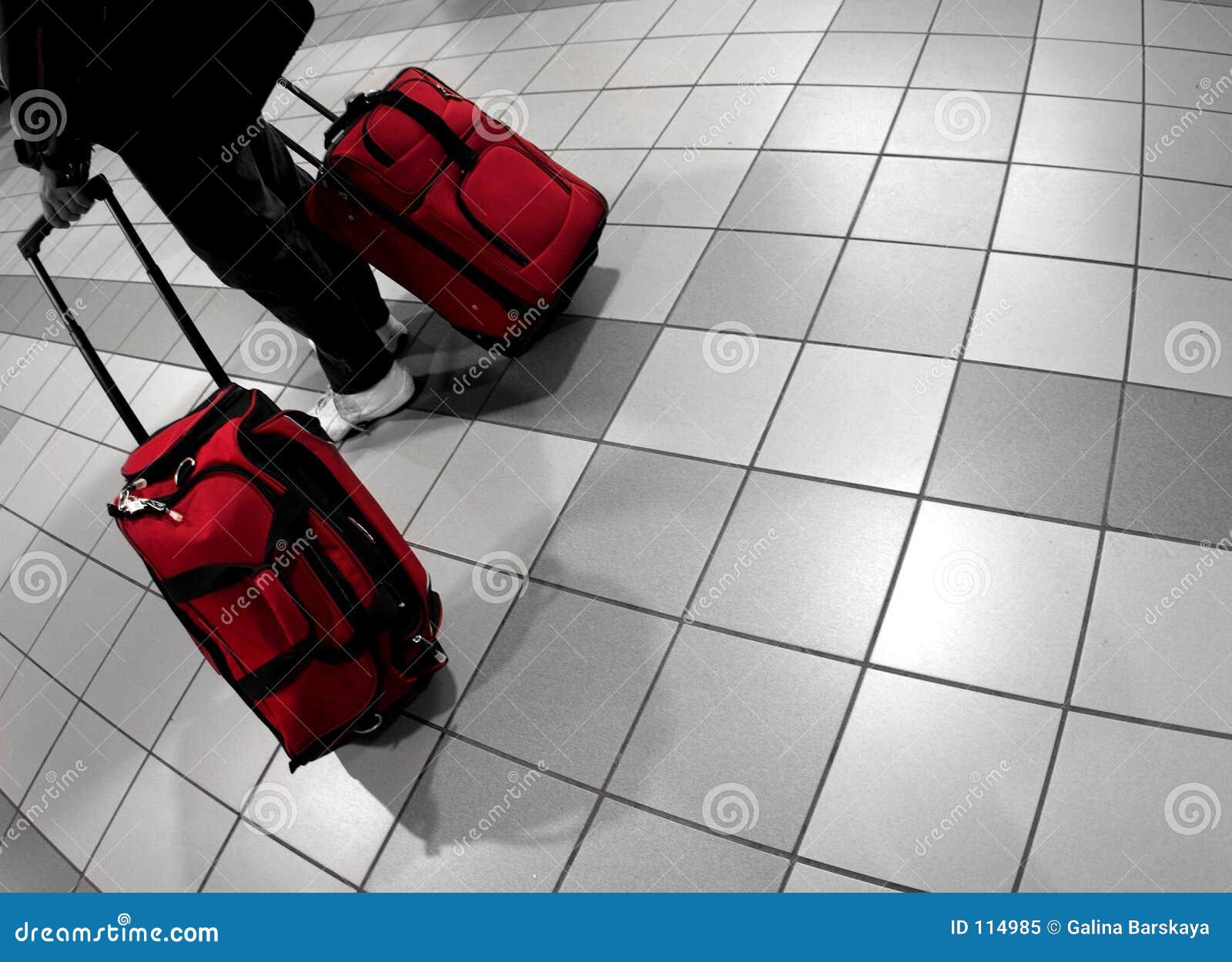 Man Packed Hall Stock Photos - Free & Royalty-Free Stock Photos from ...