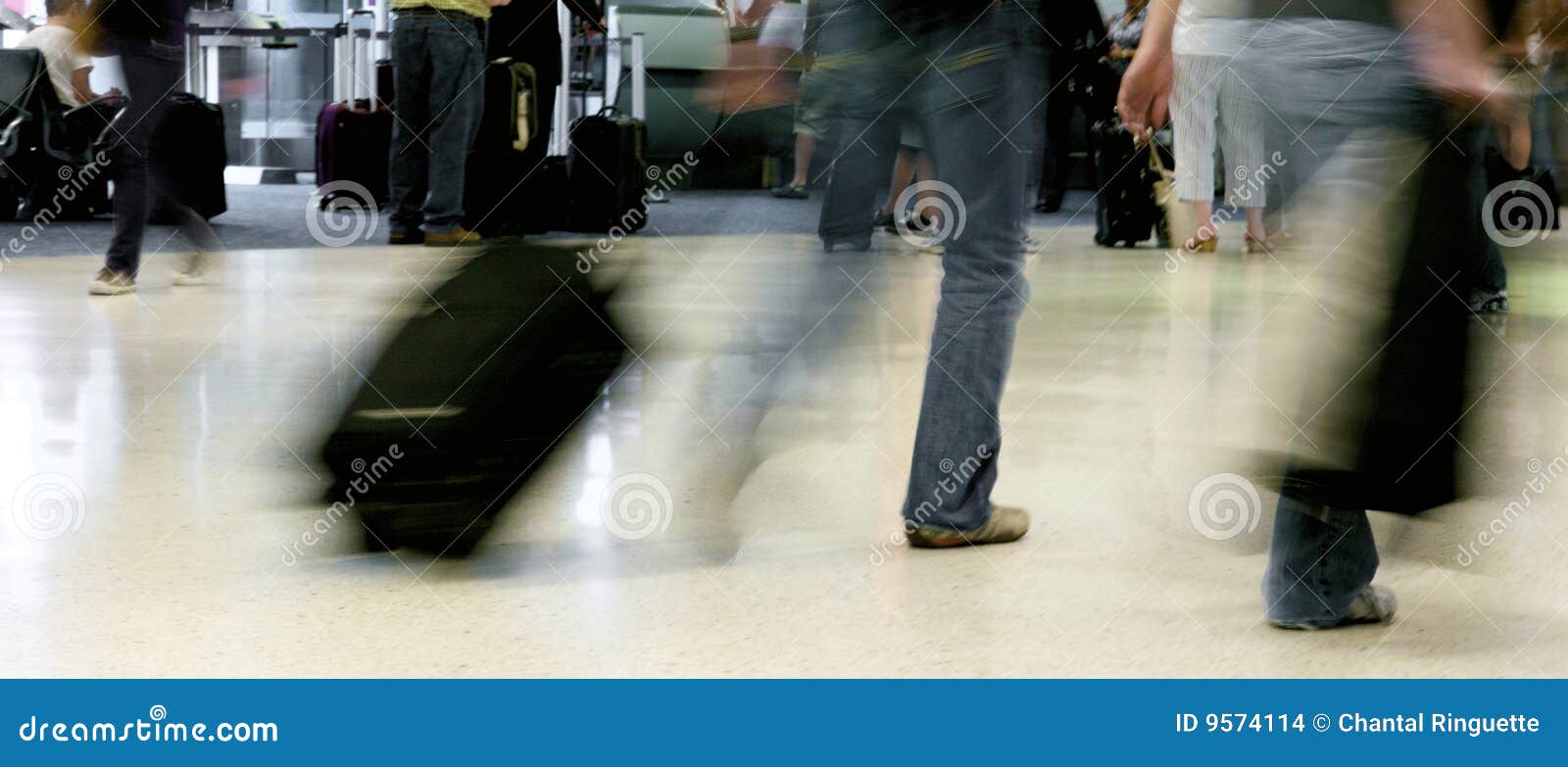 Airport activity stock photo. Image of airport, travel - 9574114