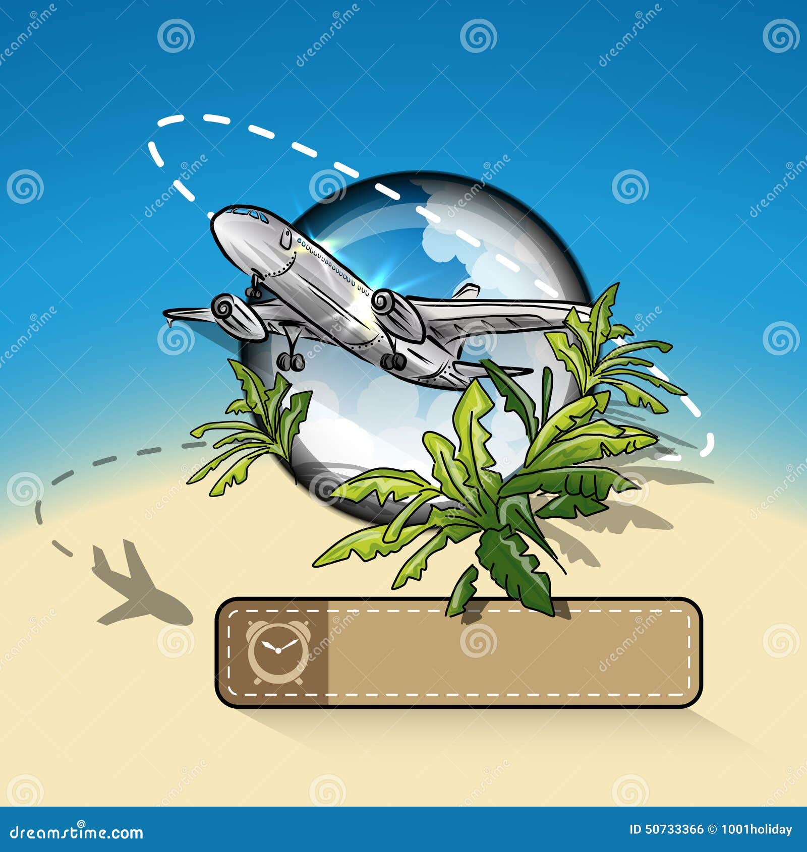 Airport Arrival Table Alphabet With Characters And Numbers For ...