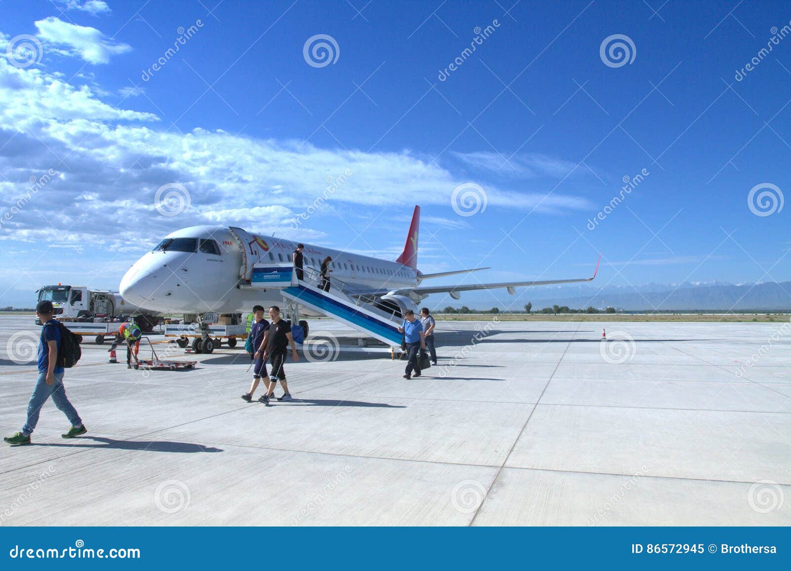 Airport Bole editorial image. Image of tour, airport - 86572945