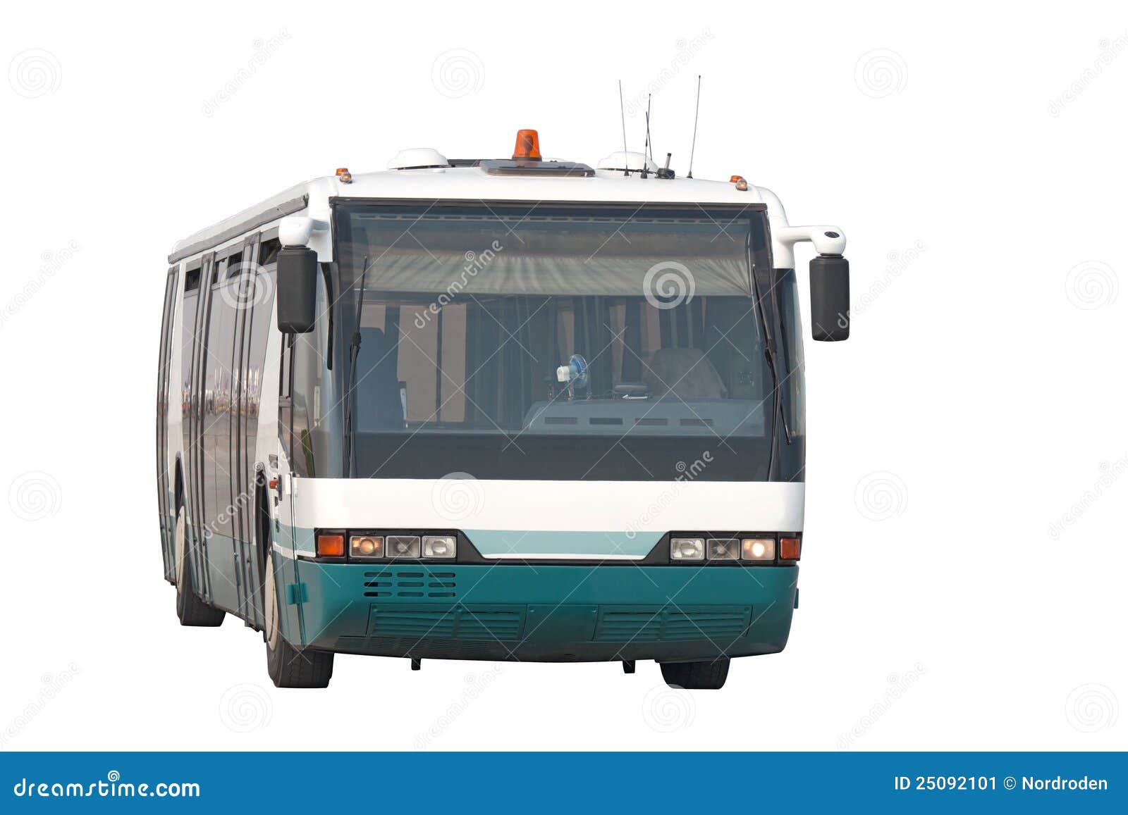 Airport bus stock image. Image of busy, tour, speed, economy - 25092101