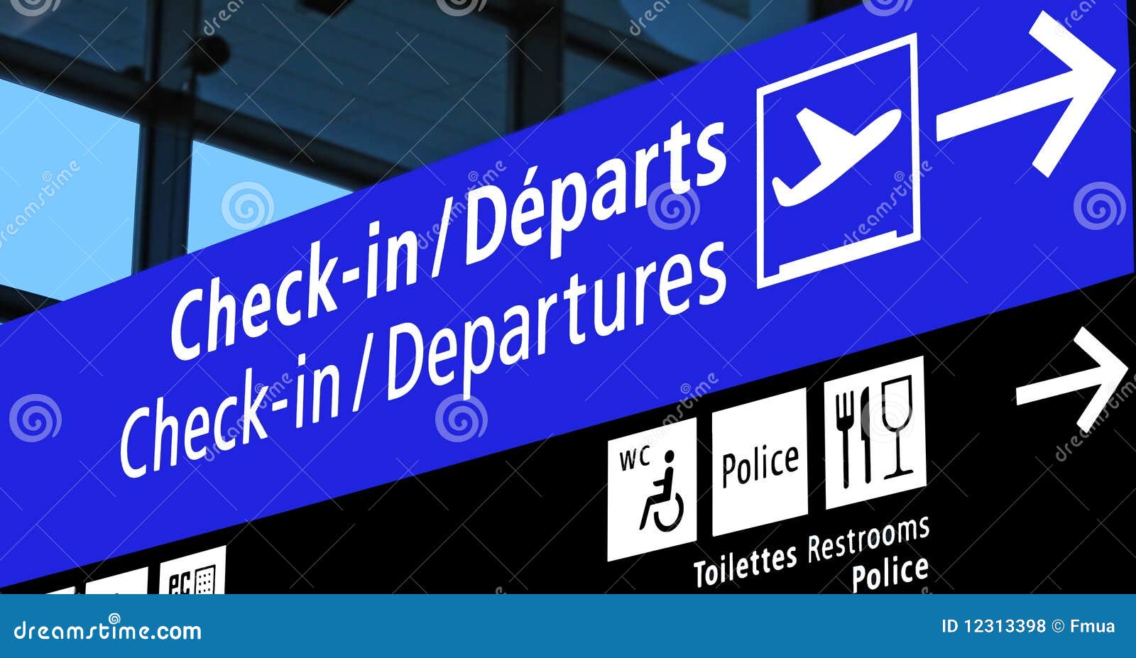 Airport Departure Gate Sign, Flight Schedule, Airline Travel Diversity ...