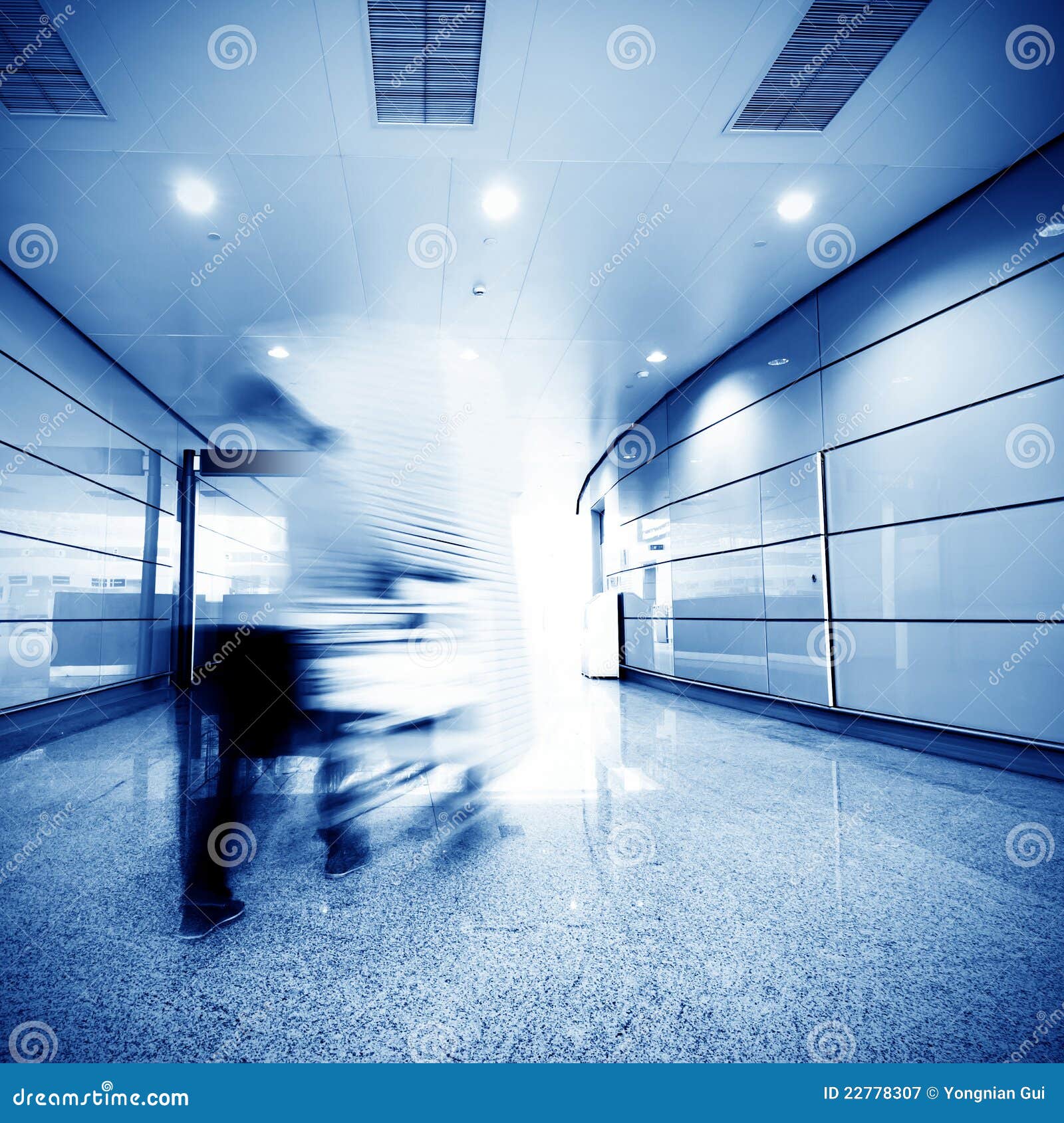 Airport passenger stock image. Image of counter, flying - 22778307