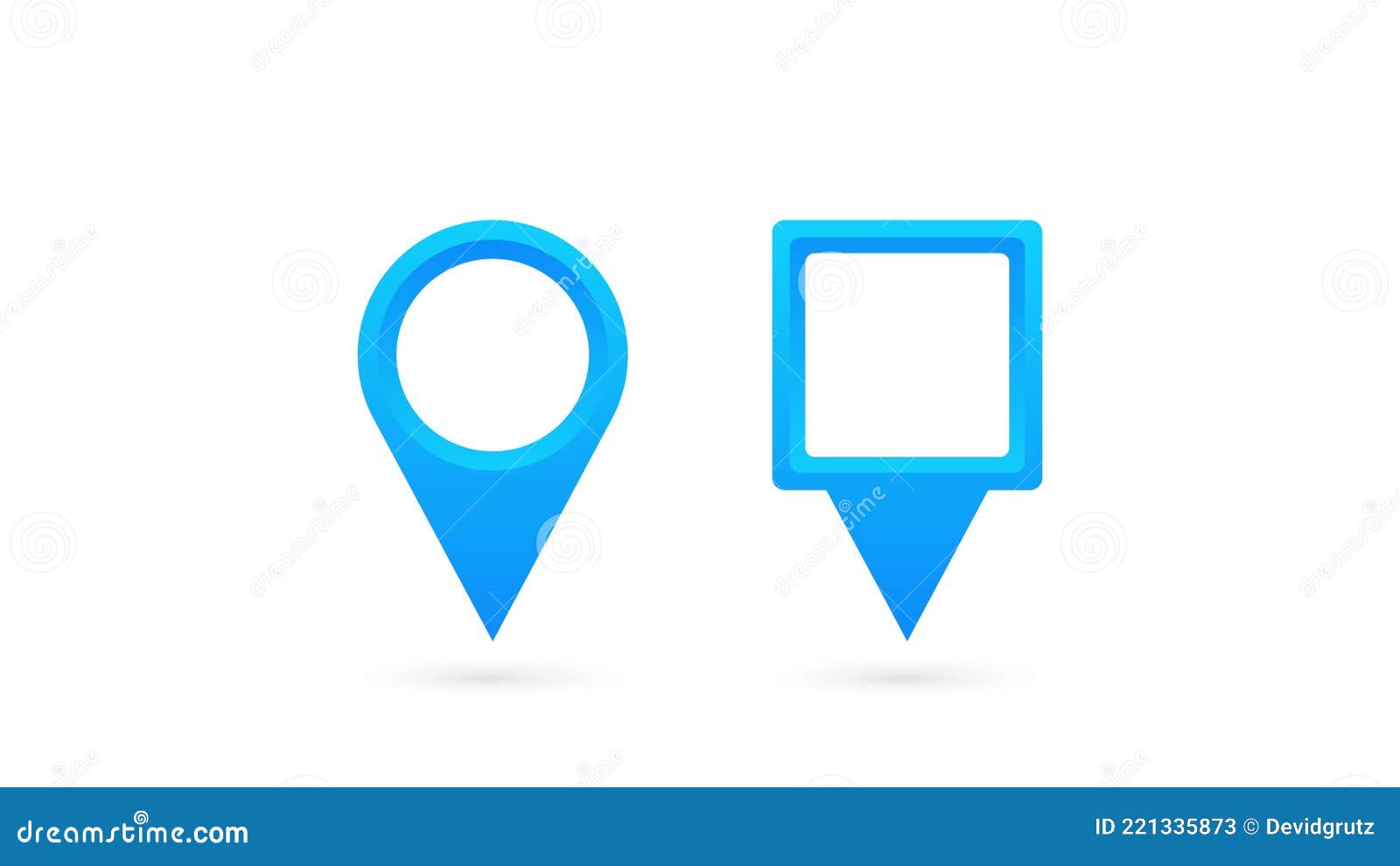 Airport Pin for Concept Design. Pin Point Icon. Map Symbol. Location ... Airport Pin for Concept Design. Pin Point Icon. Map Symbol. Location ...
