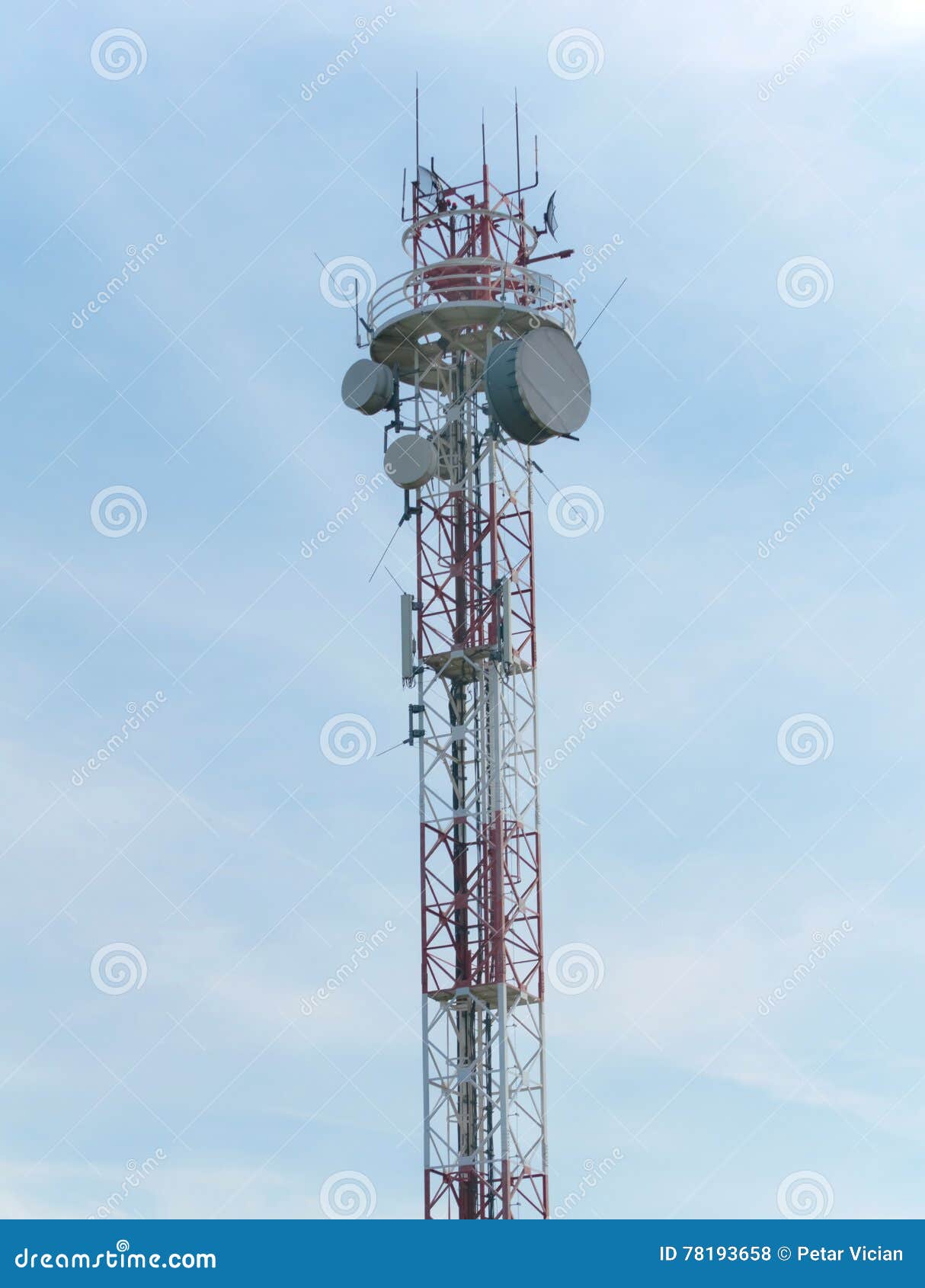 Airport radar air traffic stock photo. Image of airline - 78193658
