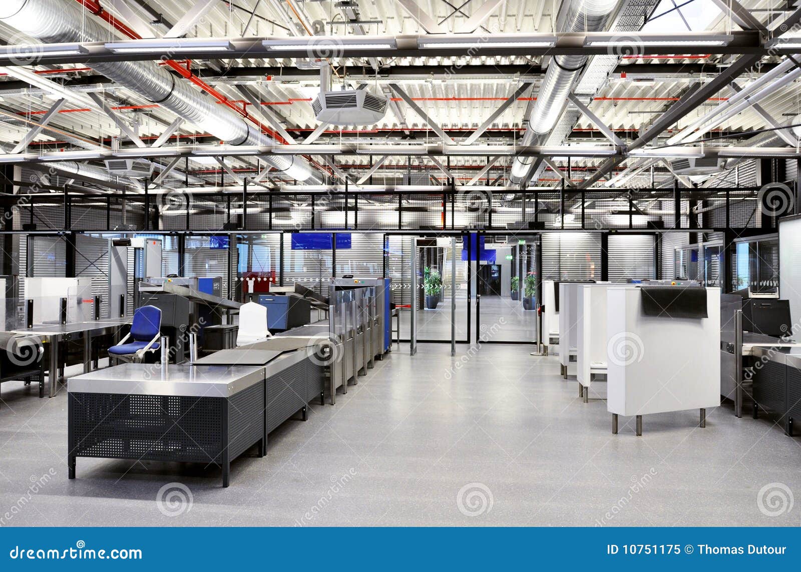 5,367 Security Counter Stock Photos - Free & Royalty-Free Stock Photos ...