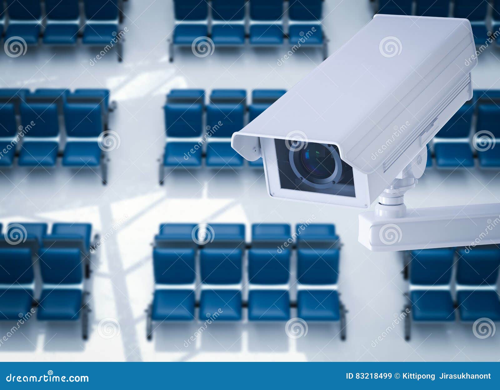 Airport security system stock illustration. Illustration of safety ...
