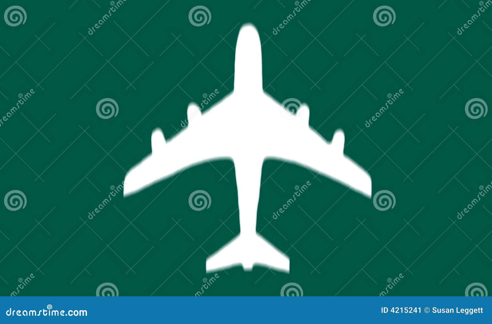 Airport Sign stock image. Image of move, airplane, moving - 4215241