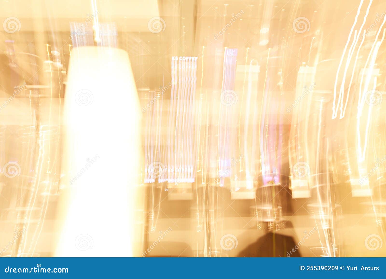 The Airport Terminal - Abstract Background. the the Airport Terminal ...