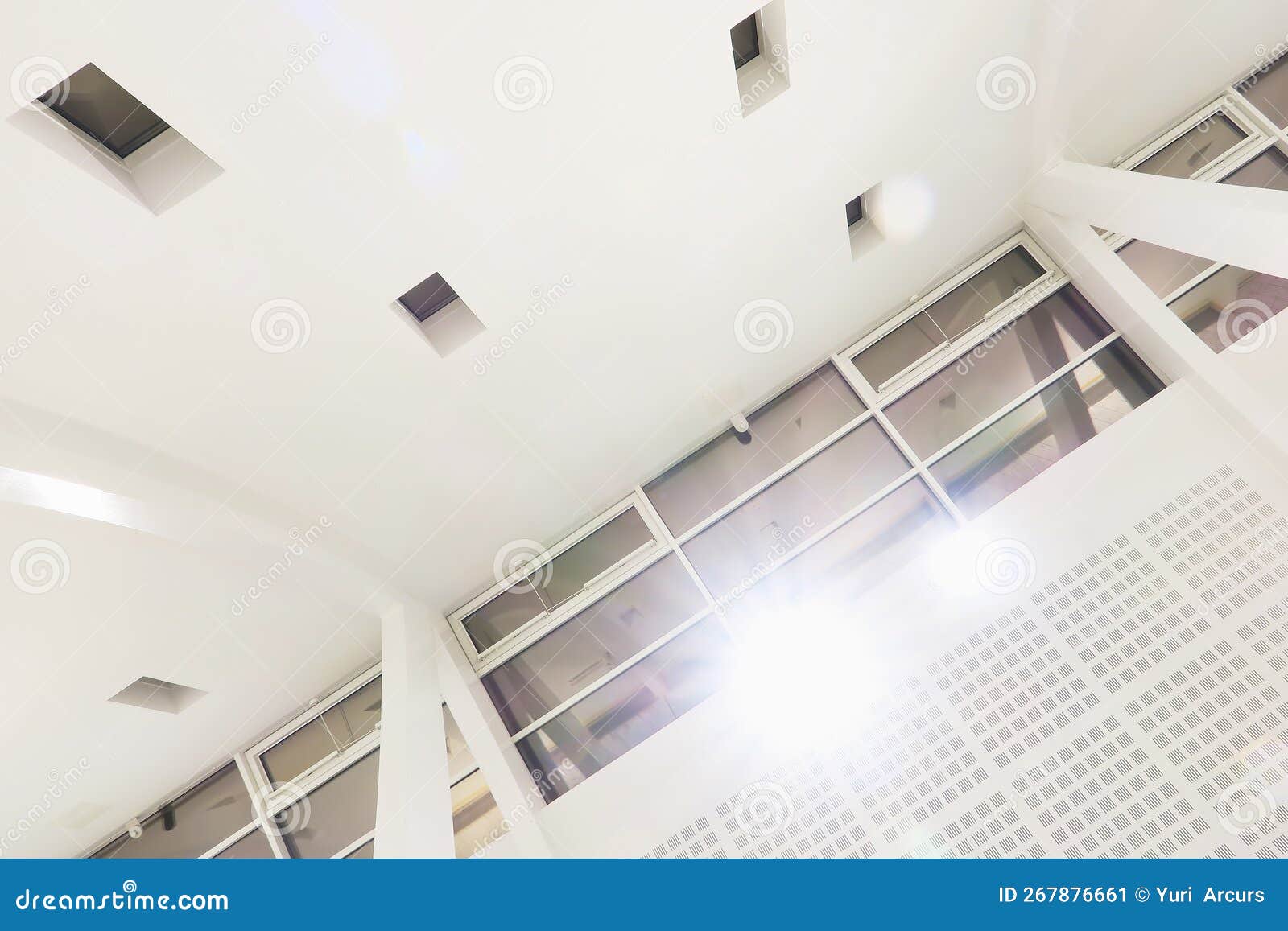 The Airport Terminal - Abstract Background. the the Airport Terminal ...