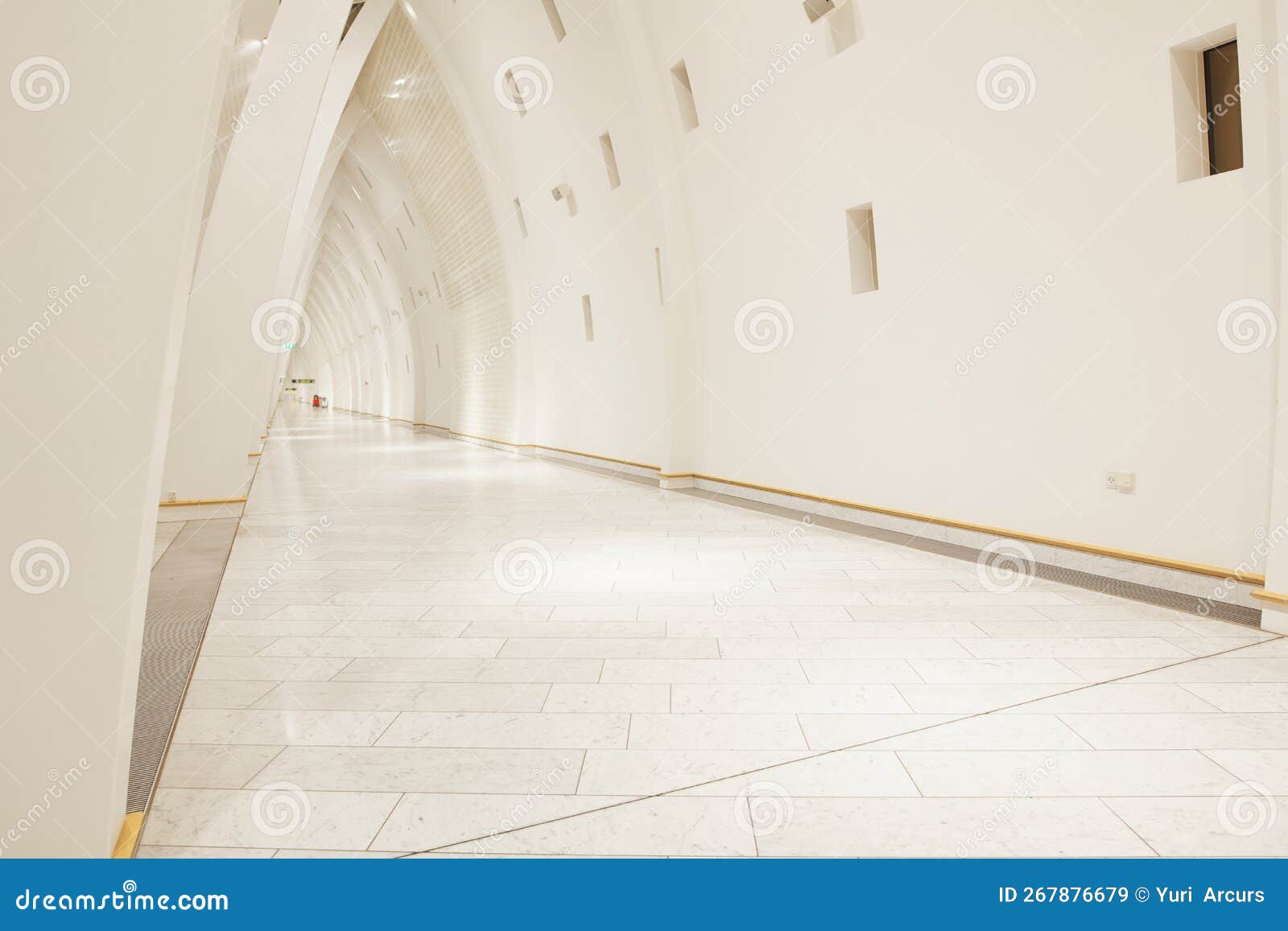 The Airport Terminal - Abstract Background. the the Airport Terminal ...