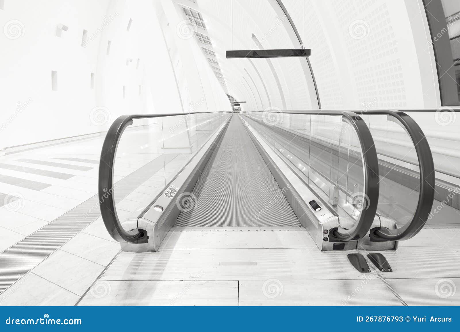 The Airport Terminal - Abstract Background. the the Airport Terminal ...