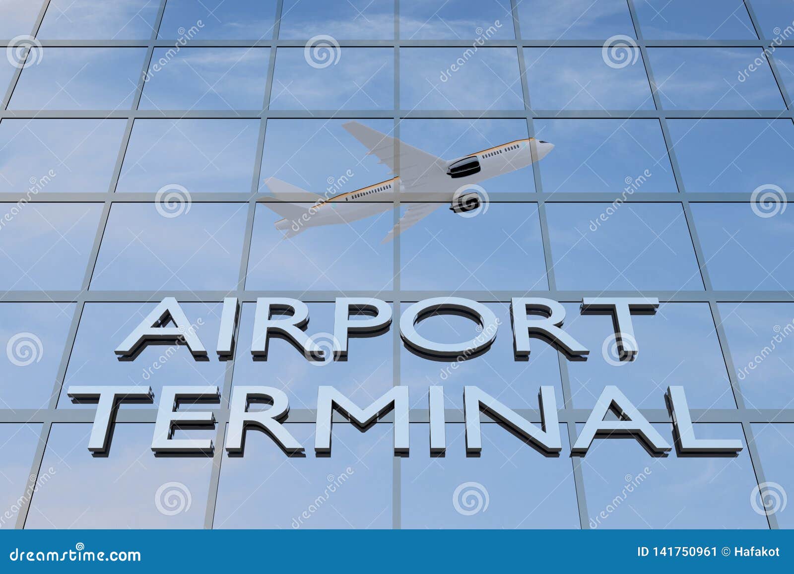 Script Airport Stock Illustrations – 28 Script Airport Stock ...