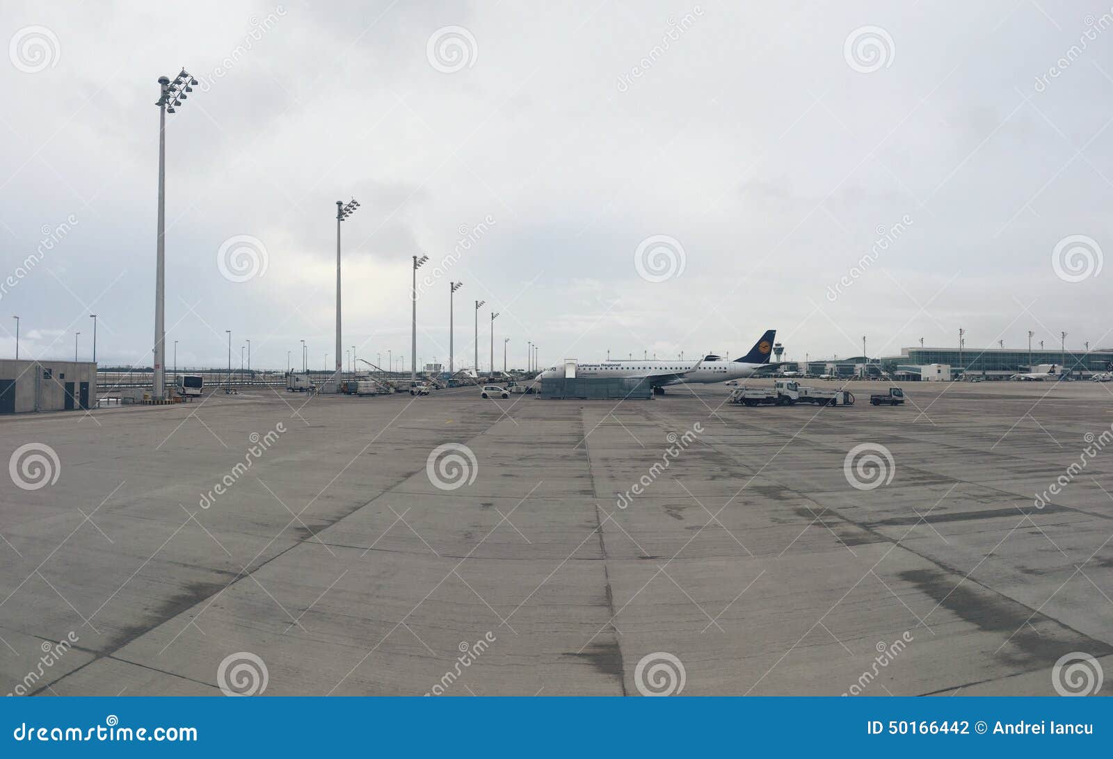 Airport terminal editorial photography. Image of terminal - 50166442