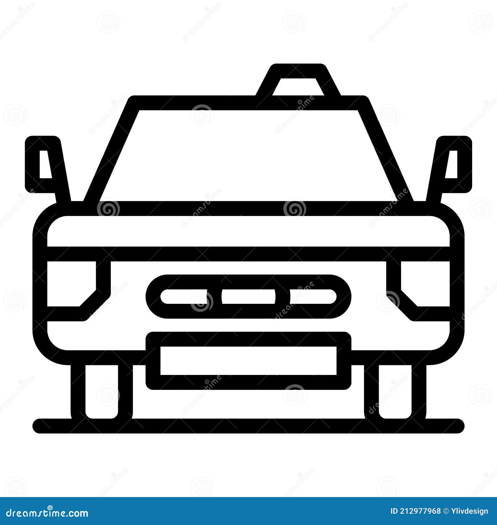 Shinkansen Outline Stock Illustrations – 17 Shinkansen Outline Stock ...