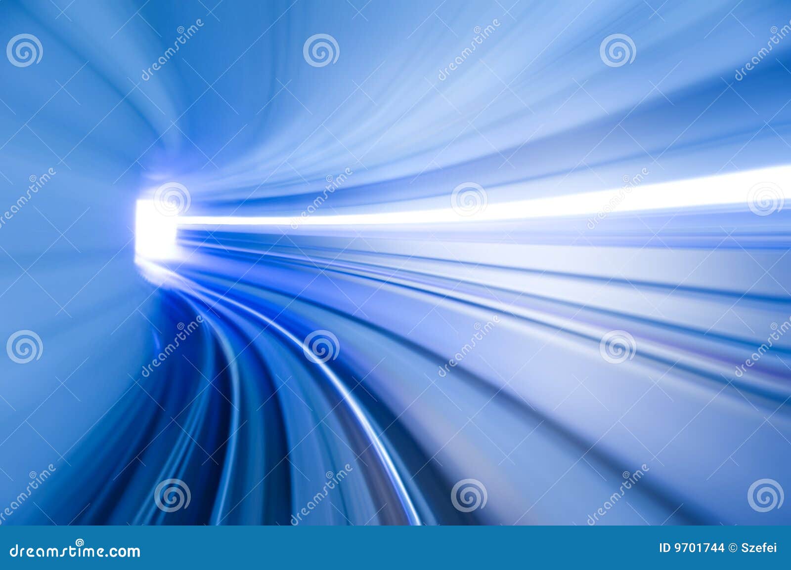 Airport Transit stock photo. Image of business, abstract - 9701744