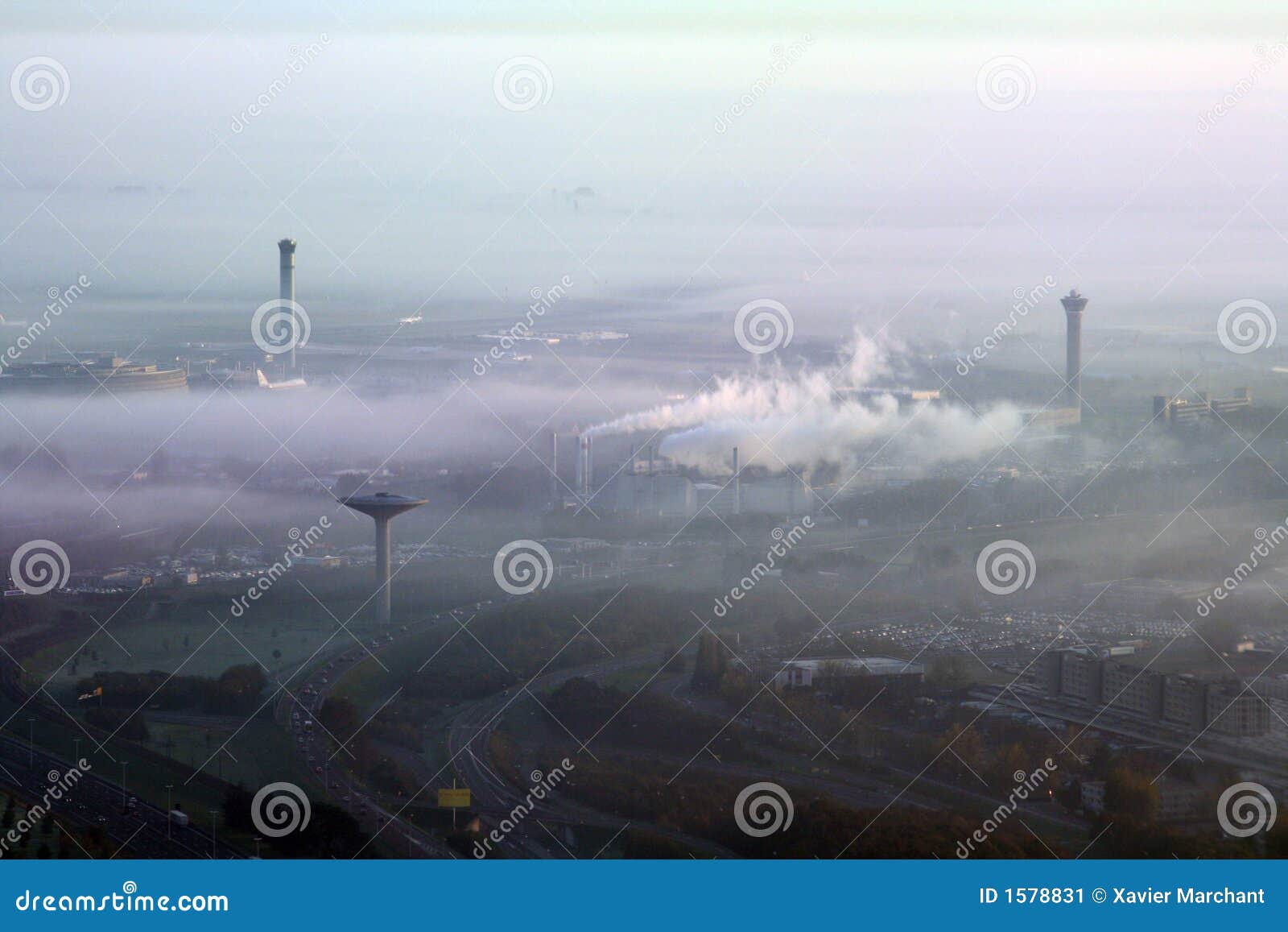 2,116 Smog Colors Stock Photos - Free & Royalty-Free Stock Photos from ...