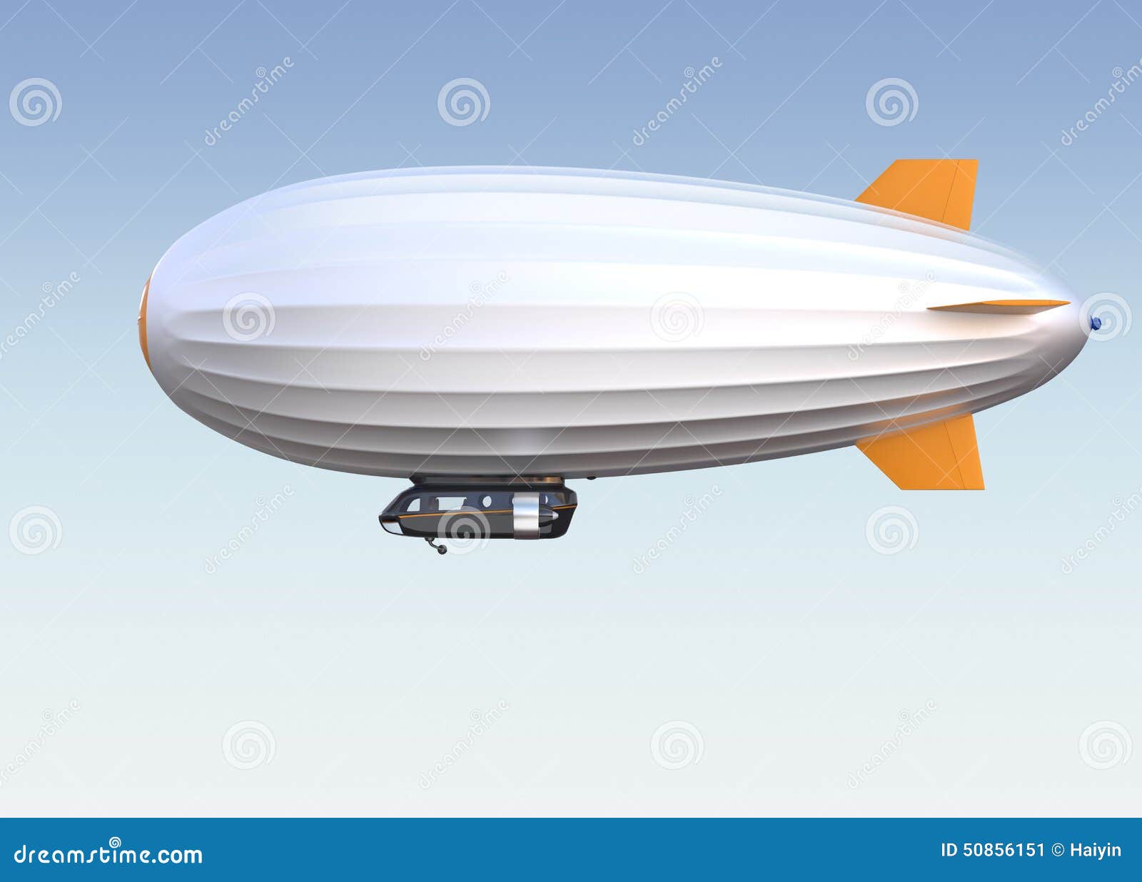 5,098 Flying Airship Photos - Free & Royalty-Free Stock Photos from ...