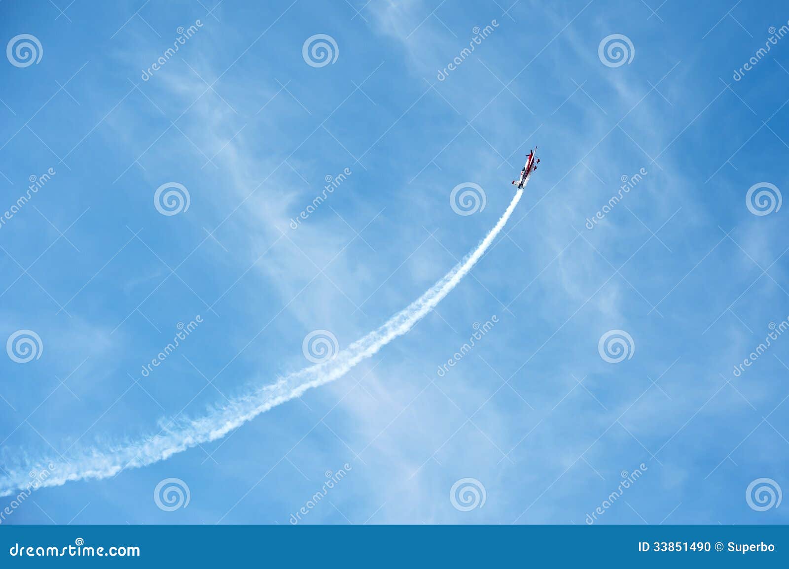 Airshow competition stock photo. Image of fighter, flying - 33851490