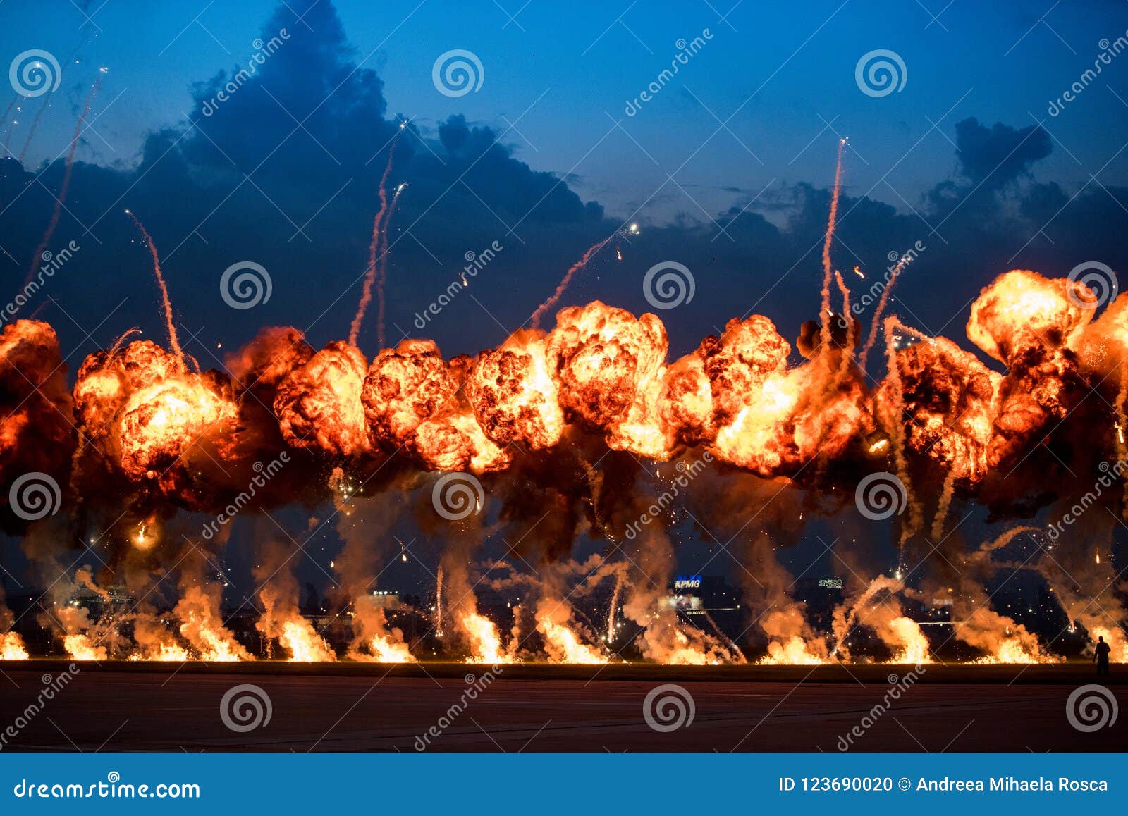 High-explosive Anti-tank Warhead Stock Photography | CartoonDealer.com ...