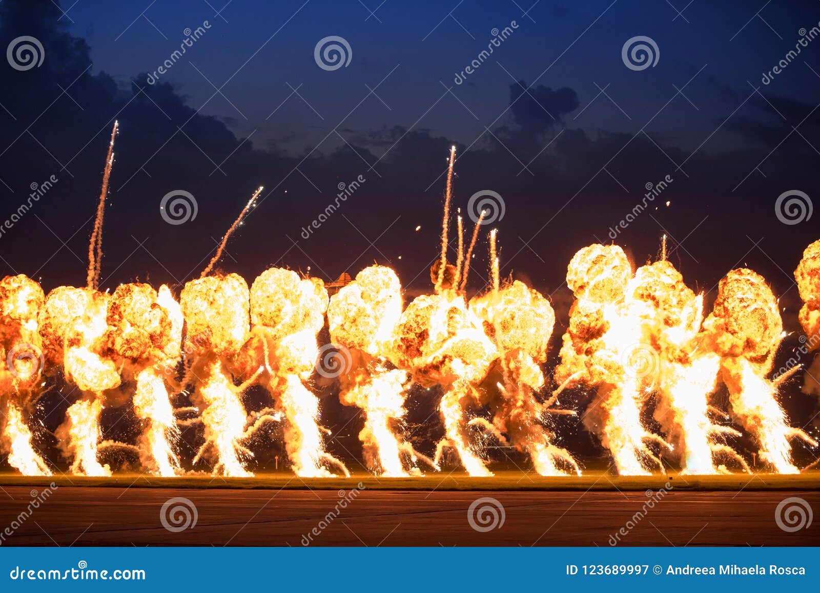 High-explosive Anti-tank Warhead Stock Photo | CartoonDealer.com #44984790
