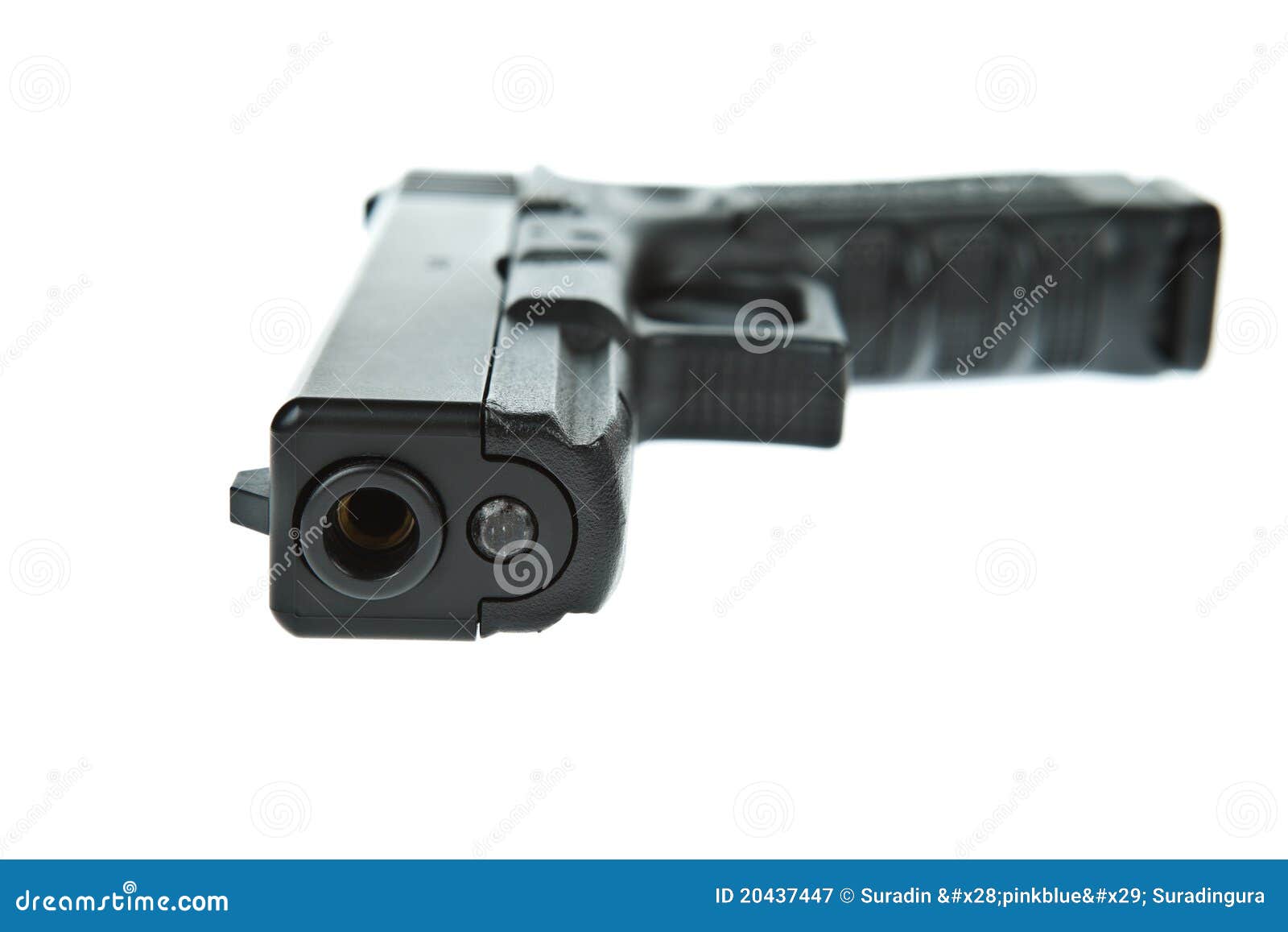 Airsoft Glock Stock Photos - Free & Royalty-Free Stock Photos from ...