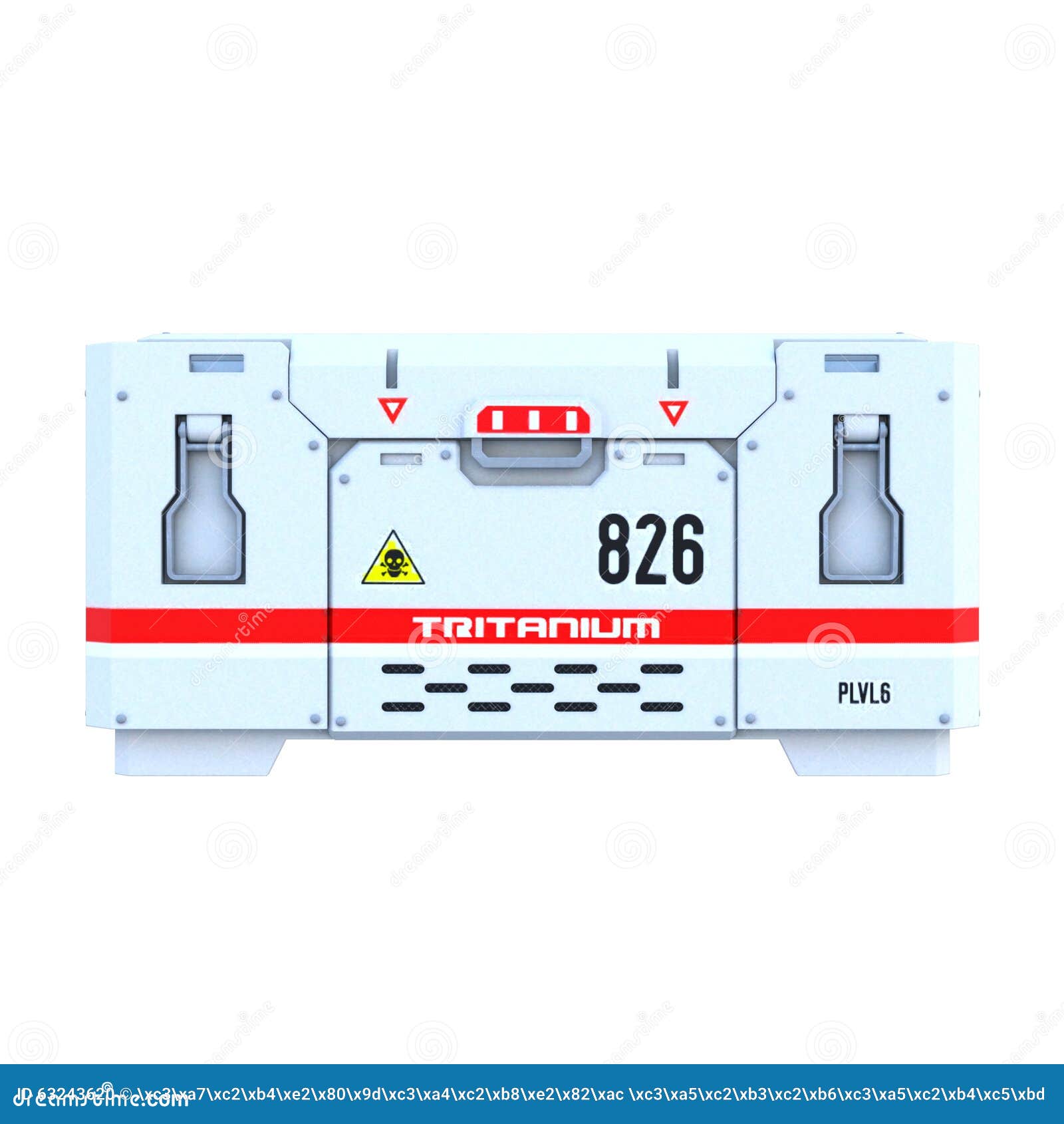 Airtight container stock illustration. Illustration of materials - 63243620