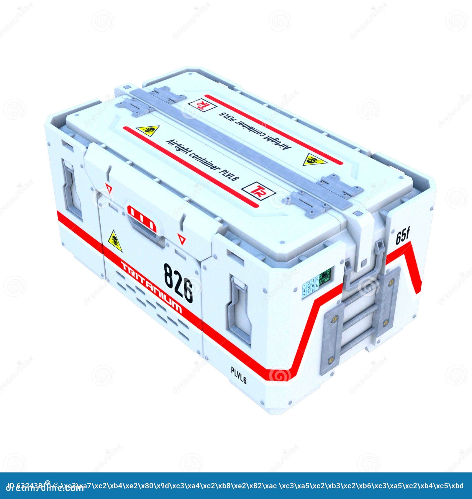 Airtight Cartoons, Illustrations & Vector Stock Images - 826 Pictures ...