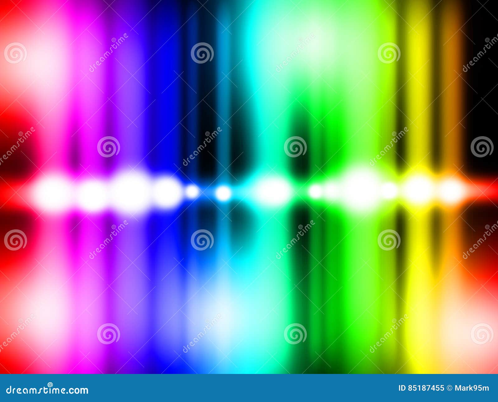 Airwaves Cartoons, Illustrations & Vector Stock Images - 633 Pictures ...