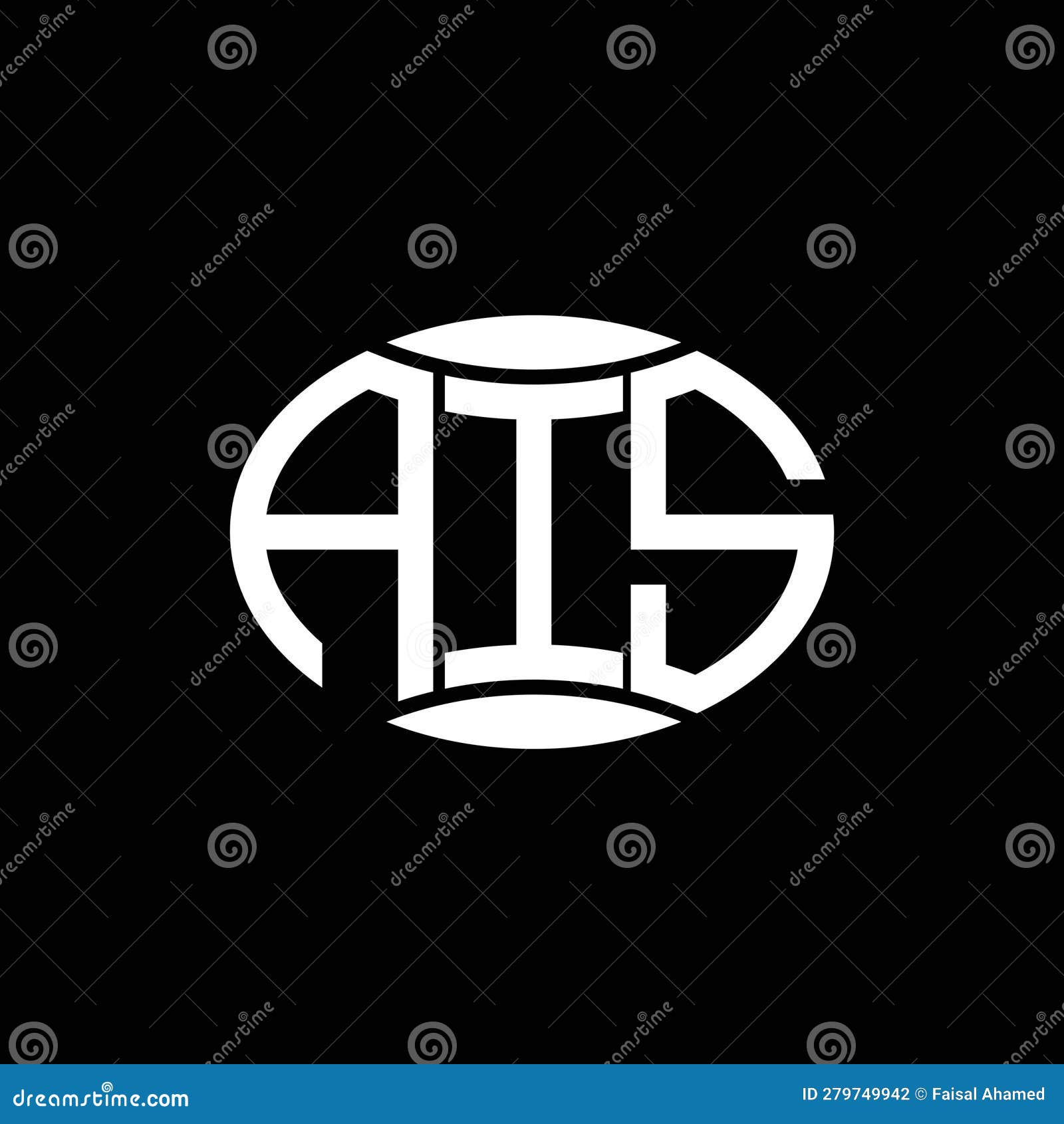 Ais Unique Stock Illustrations – 66 Ais Unique Stock Illustrations ...