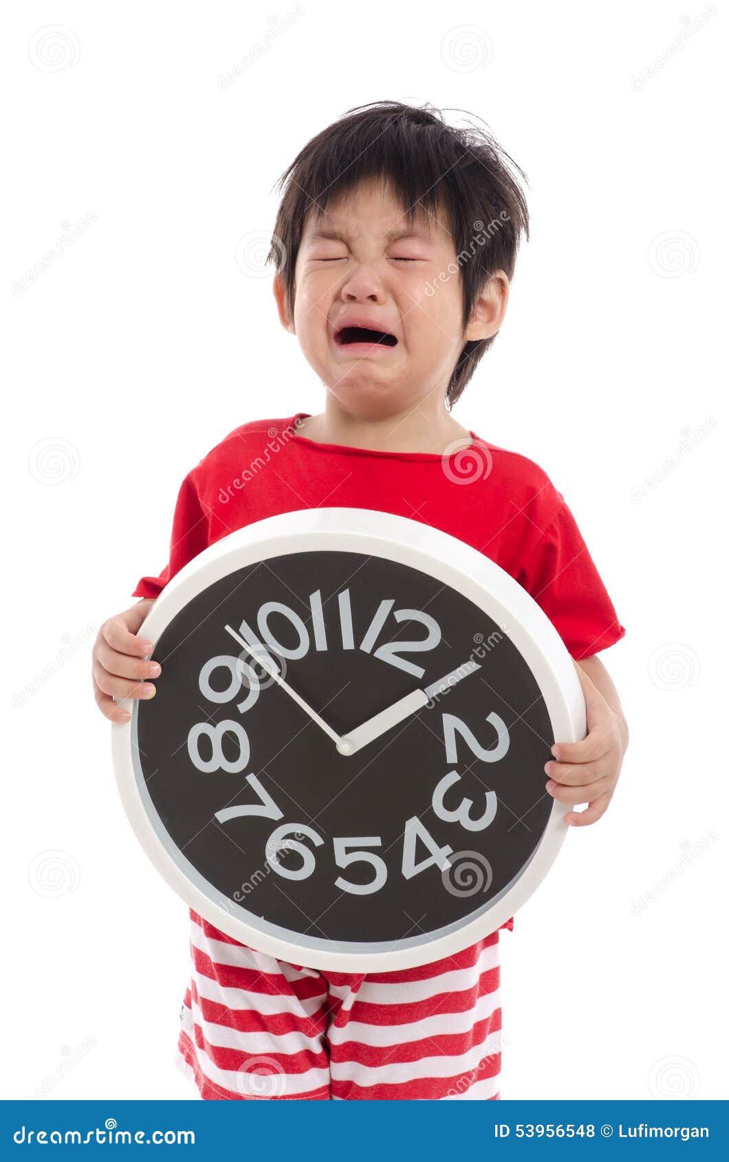 Mother Crying Clock Photos - Free & Royalty-Free Stock Photos from ...