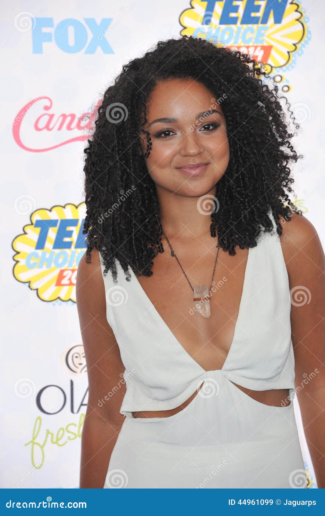 Aisha Dee imagem de stock editorial. Imagem de aisha - 44961099