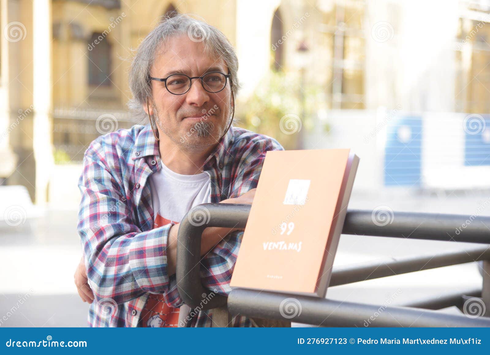 Aitor Espie Stock Photos - Free & Royalty-Free Stock Photos from Dreamstime