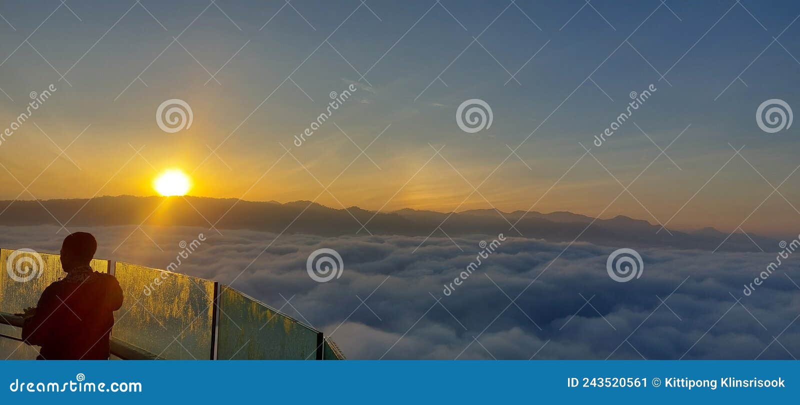 Batong Stock Photos - Free & Royalty-Free Stock Photos from Dreamstime