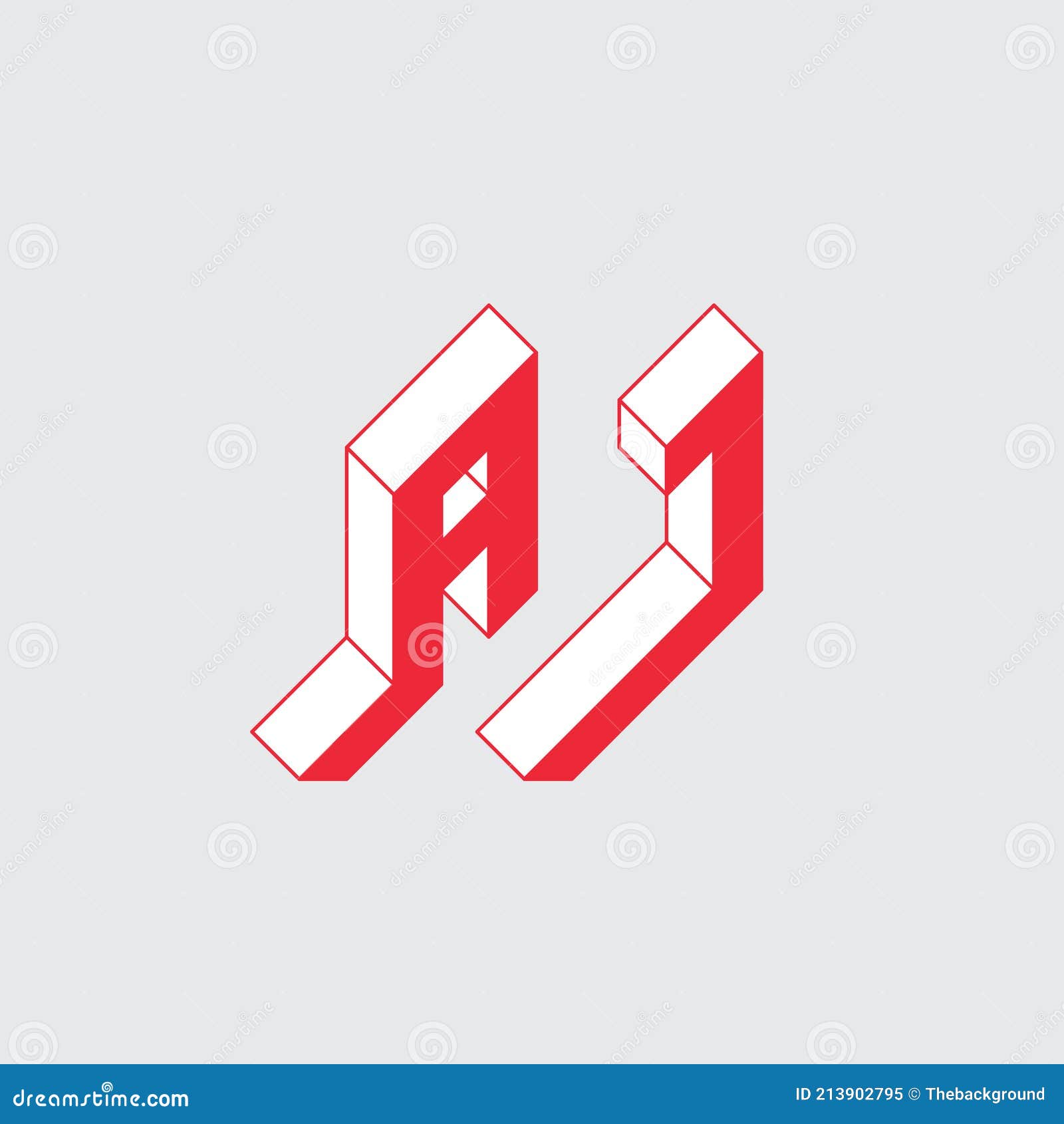 Three Dimension Check Mark Stock Image | CartoonDealer.com #25825711