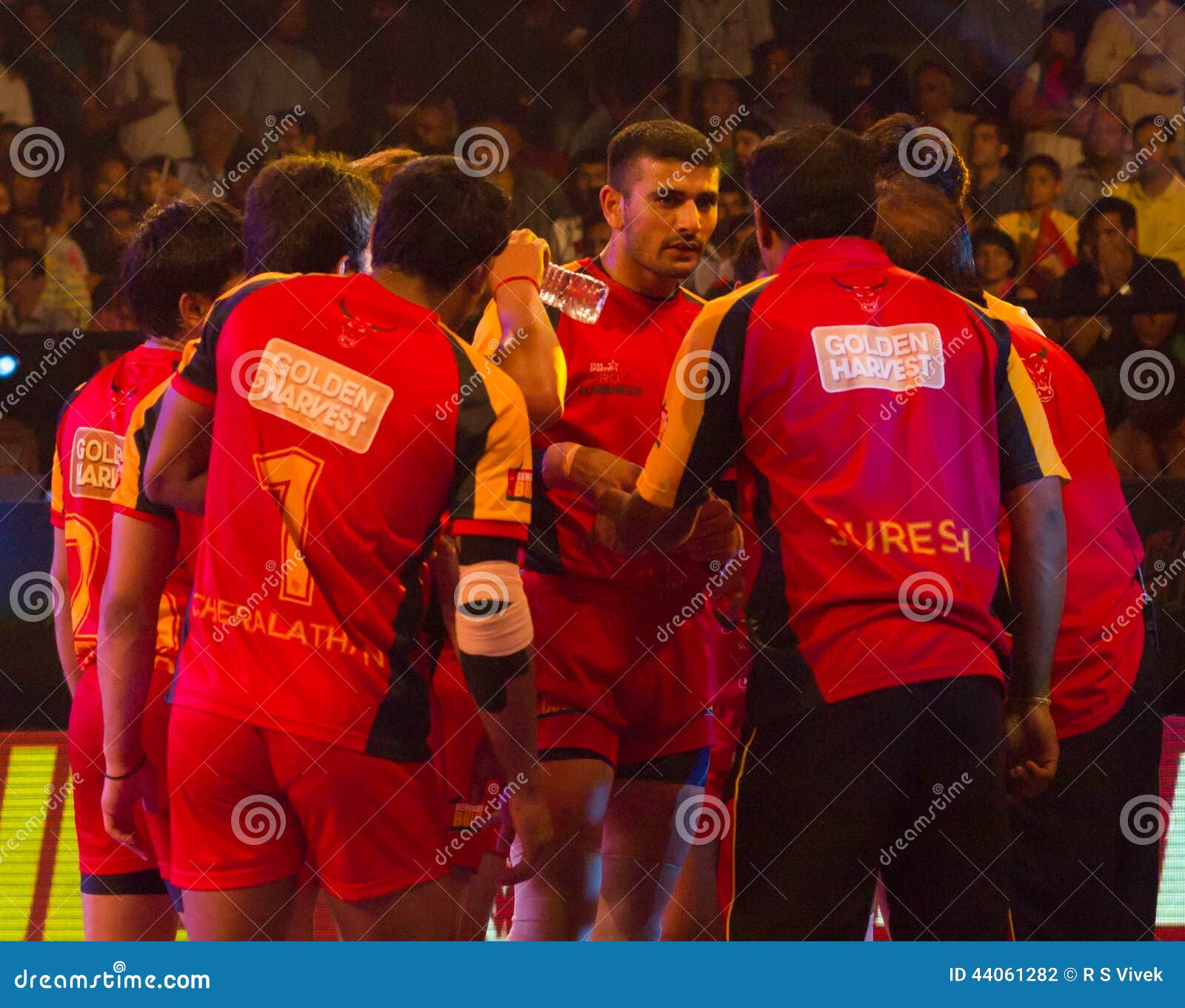 Ajay Thakur Kabaddi editorial photography. Image of concluded - 44061282 Ajay Thakur Kabaddi editorial photography. Image of concluded - 44061282