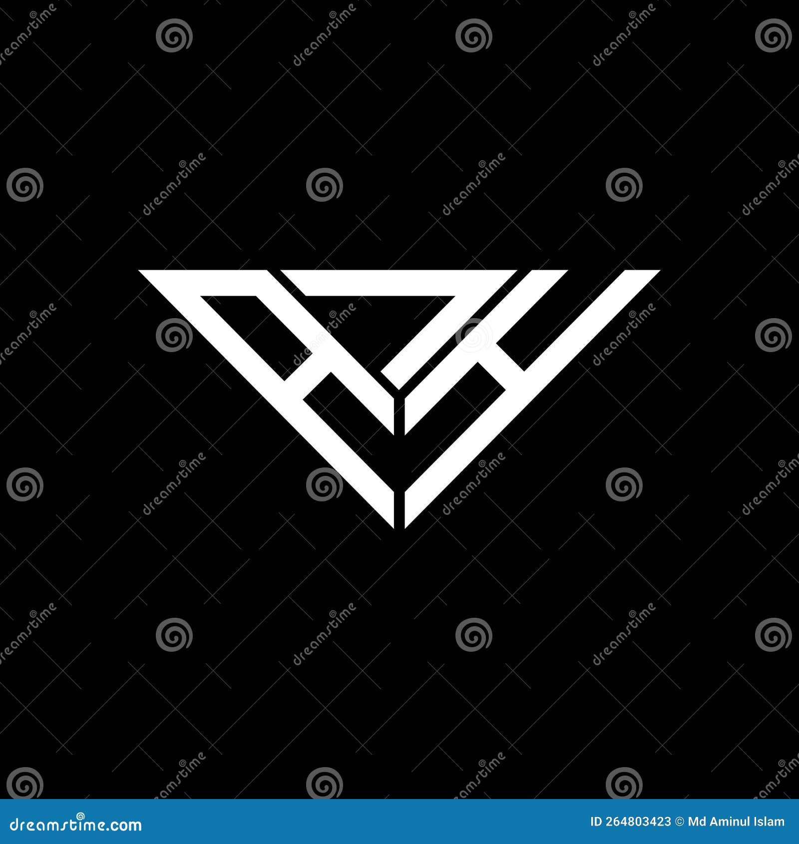 Ajh Letter Stock Illustrations – 13 Ajh Letter Stock Illustrations ...