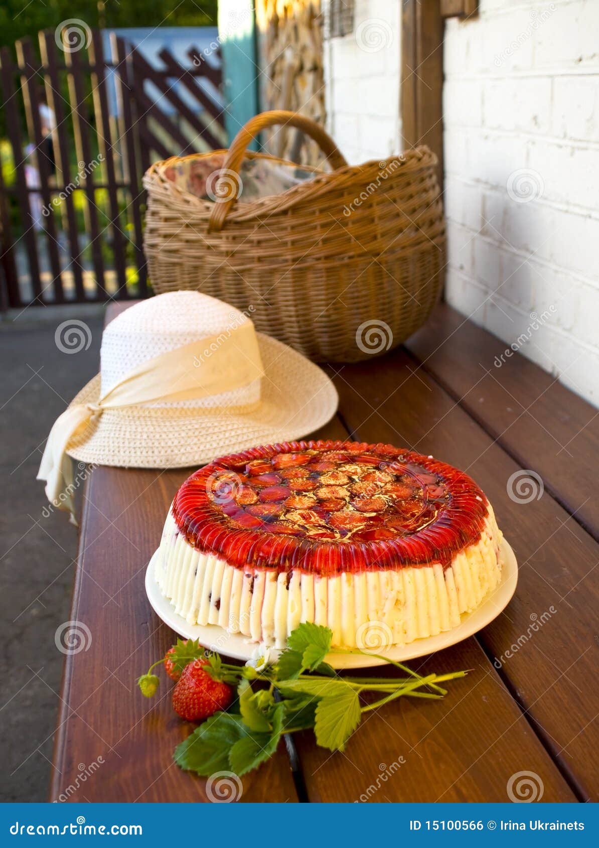 Ajran - green cocktail stock photo. Image of food, leaf - 15100566