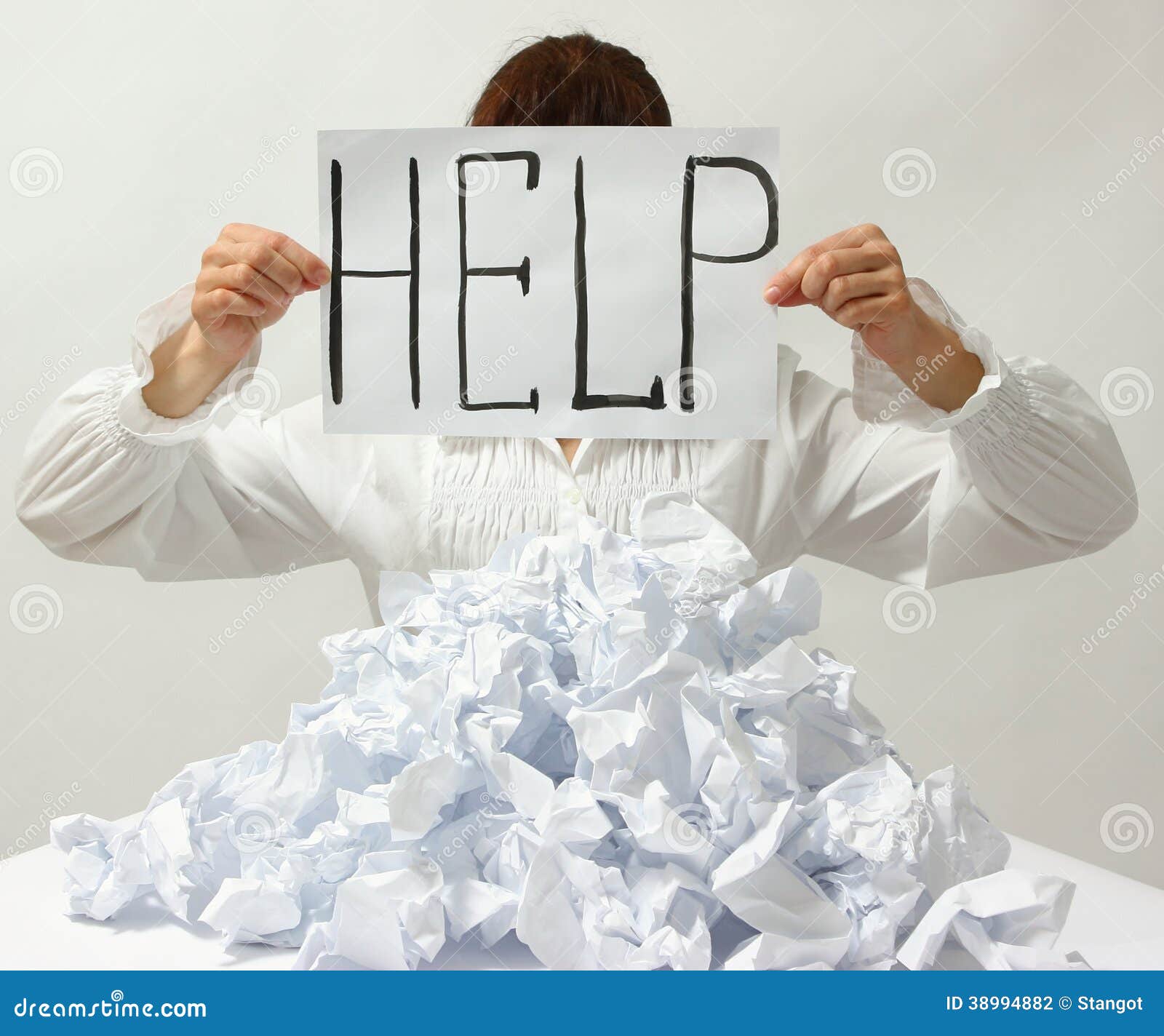 imagens de stock Ajuda - Baixe 528,065 Royalty Free