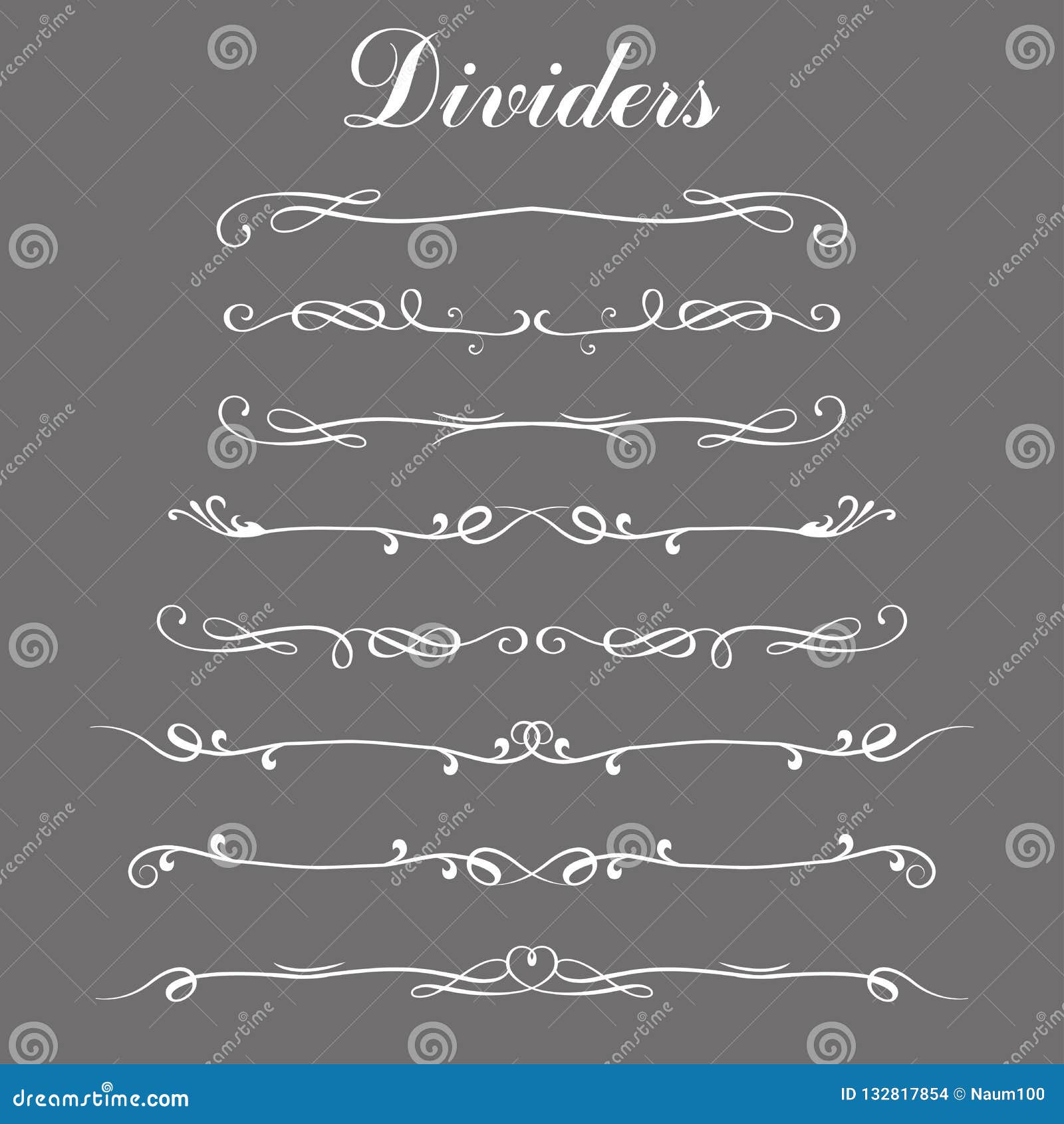 Ajuste Dos Divisores, Das Linhas De Beira Ou Das Linhas Do Divisor ...