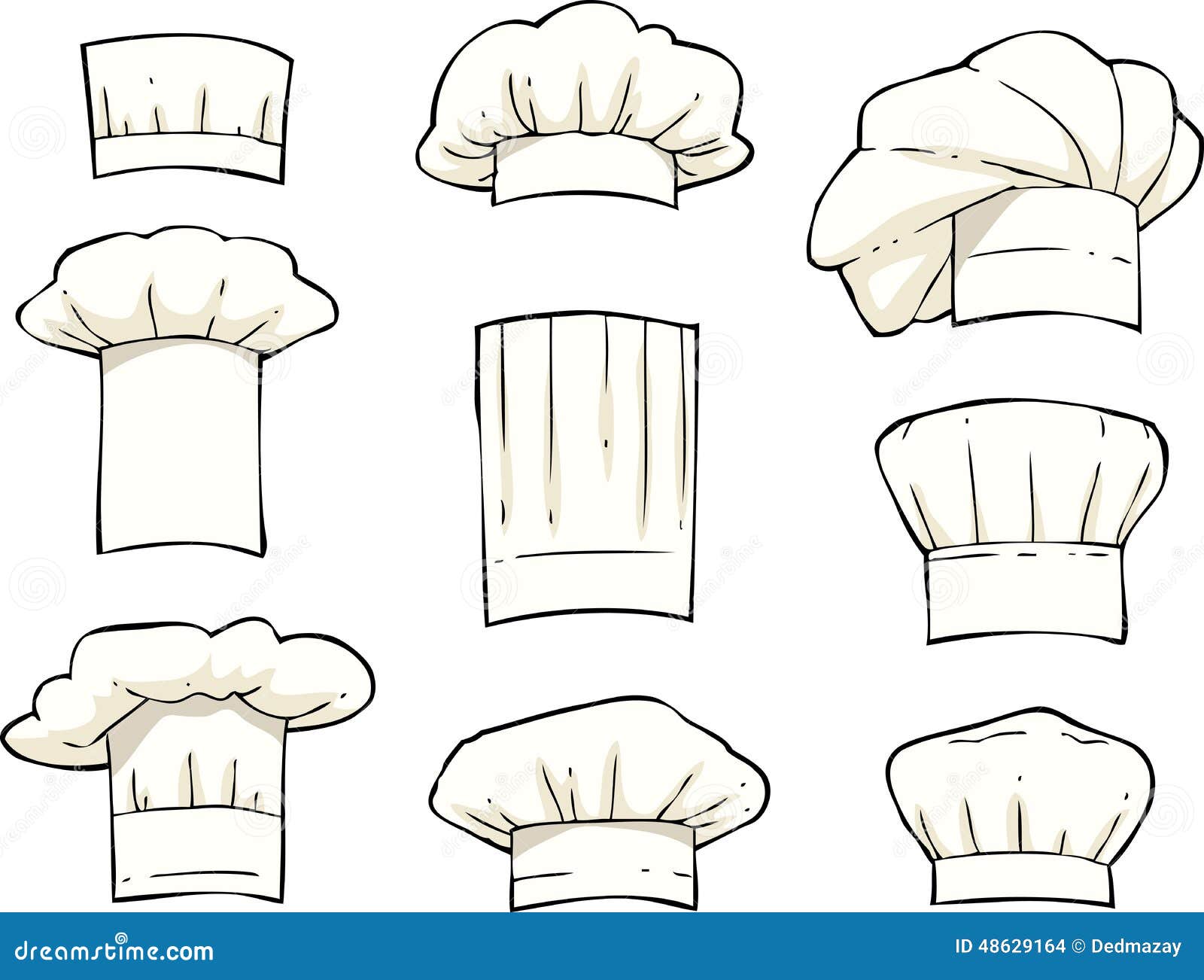 Toques Ilustrações, Vetores E Clipart De Stock – (1,576 Stock ...